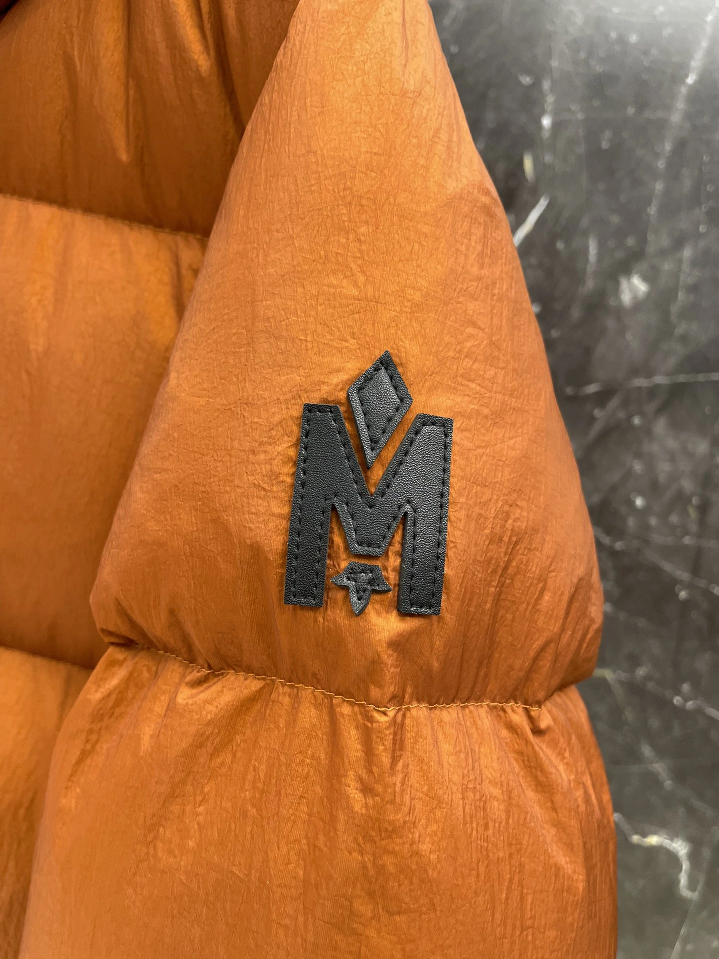 Mirror quality Canada Goose Down Jackets