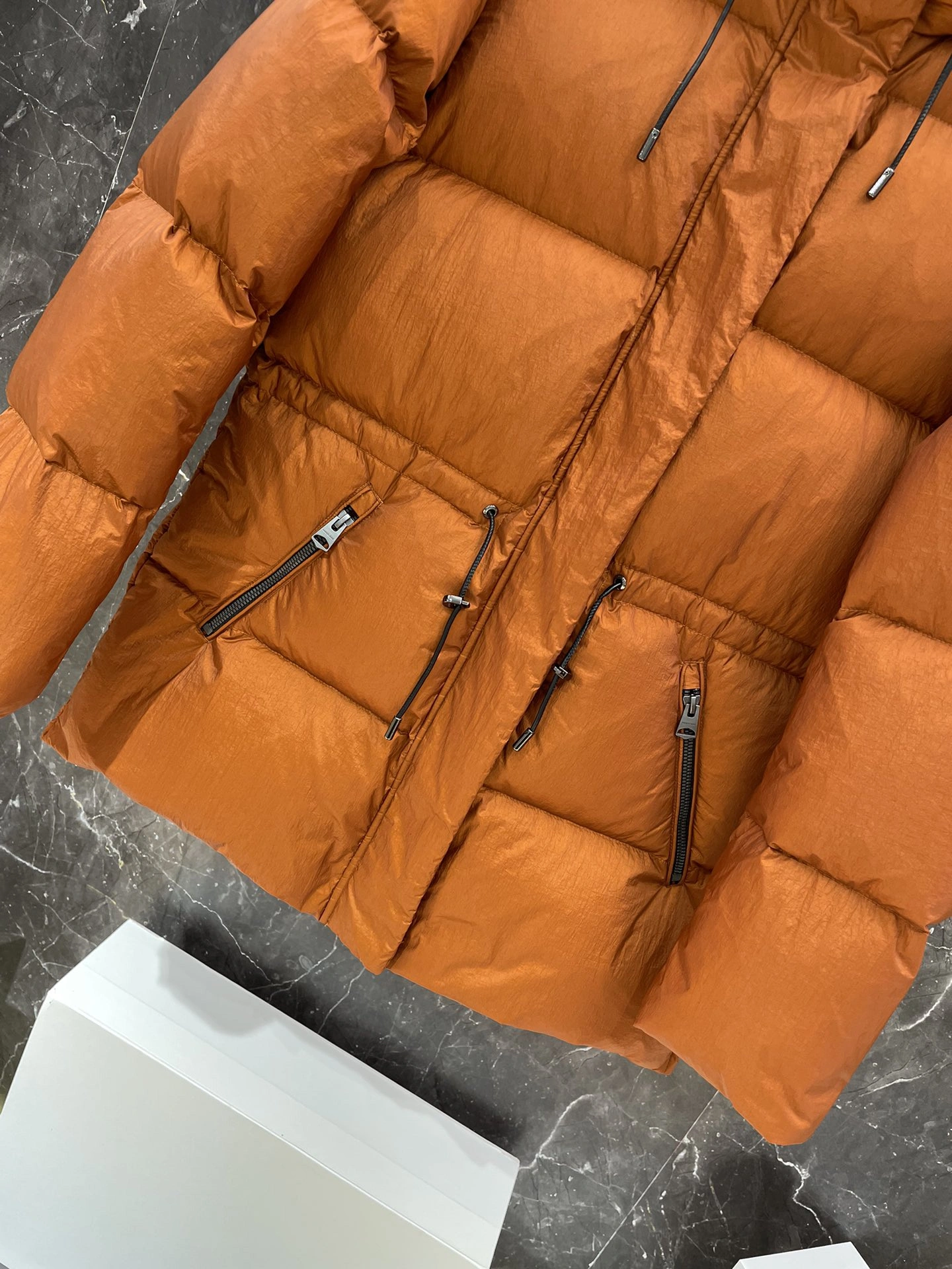 Mirror quality Canada Goose Down Jackets