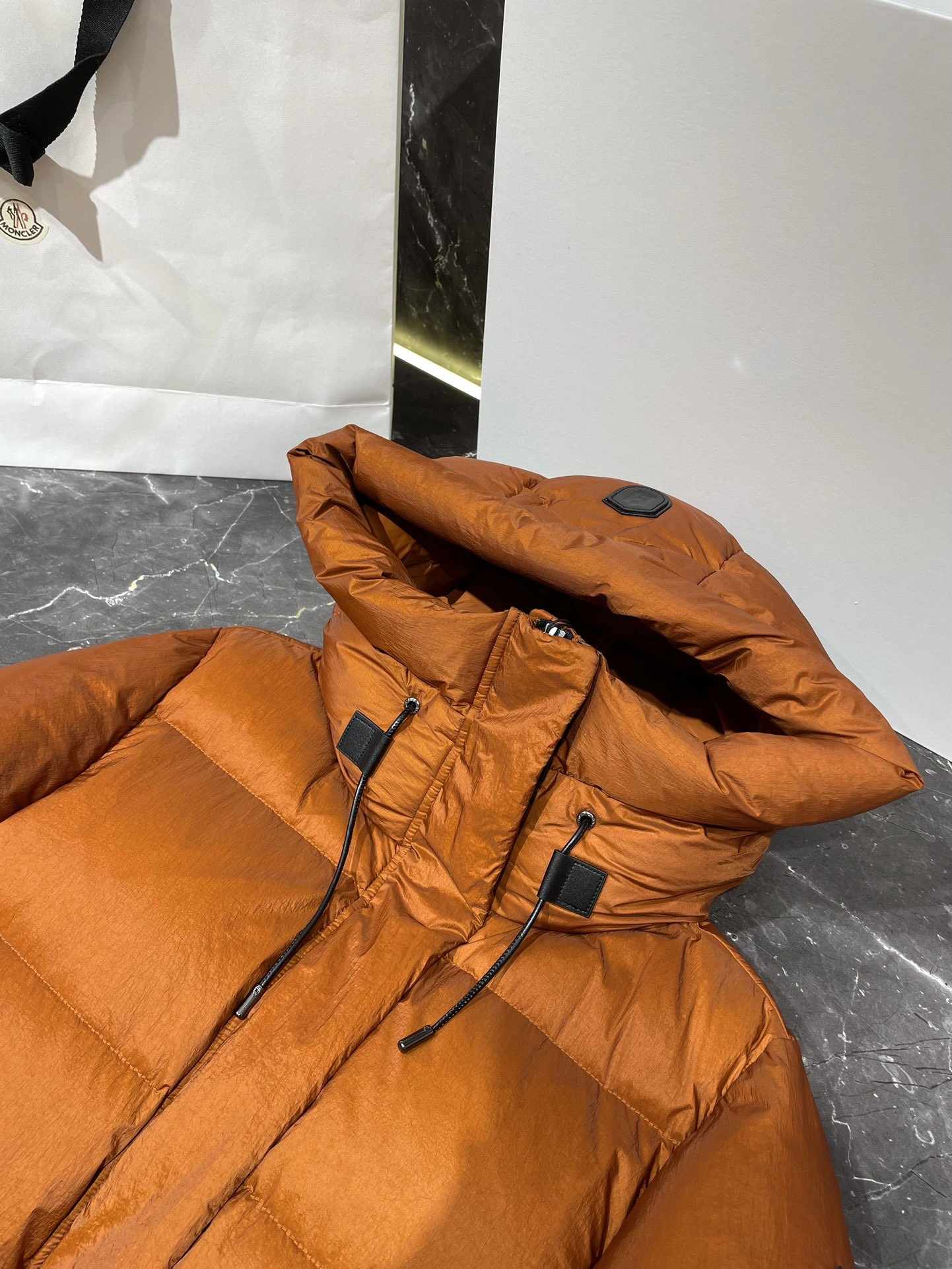 Mirror quality Canada Goose Down Jackets