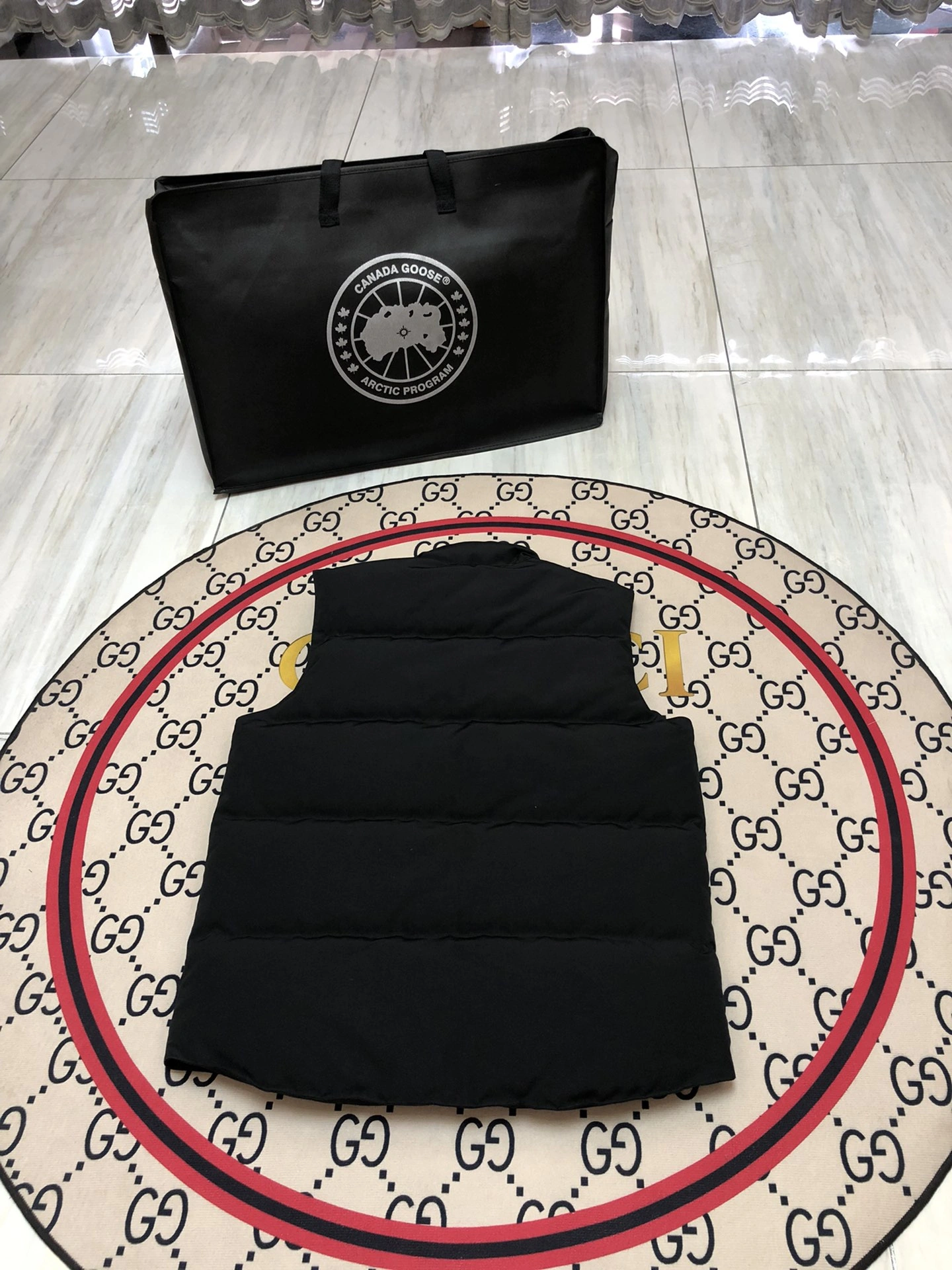 Low-cost Canada Goose Down Jackets