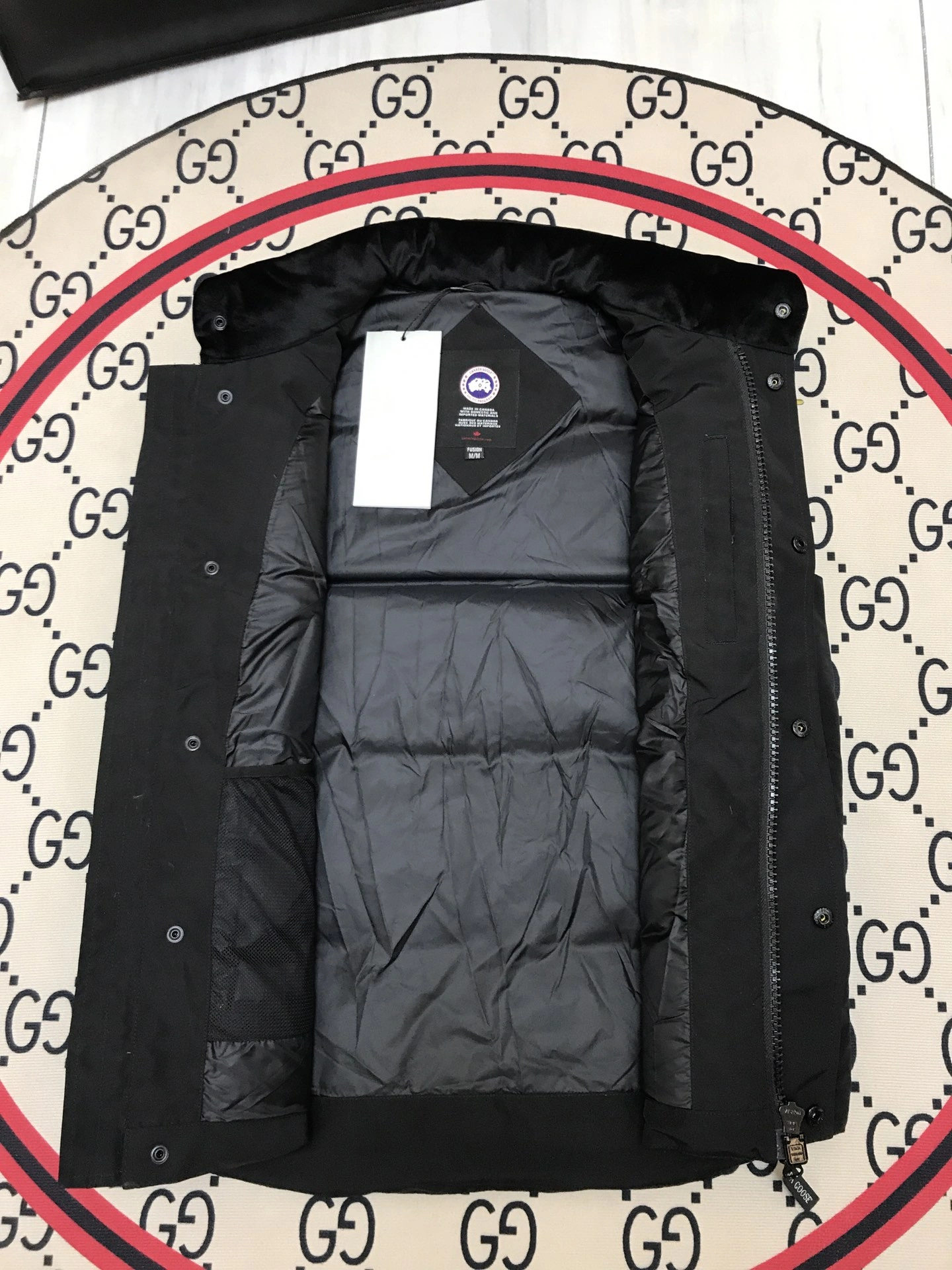 Low-cost Canada Goose Down Jackets