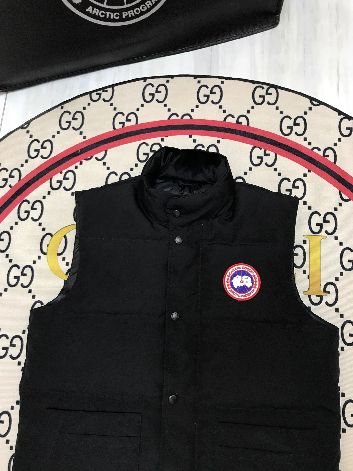 Low-cost Canada Goose Down Jackets