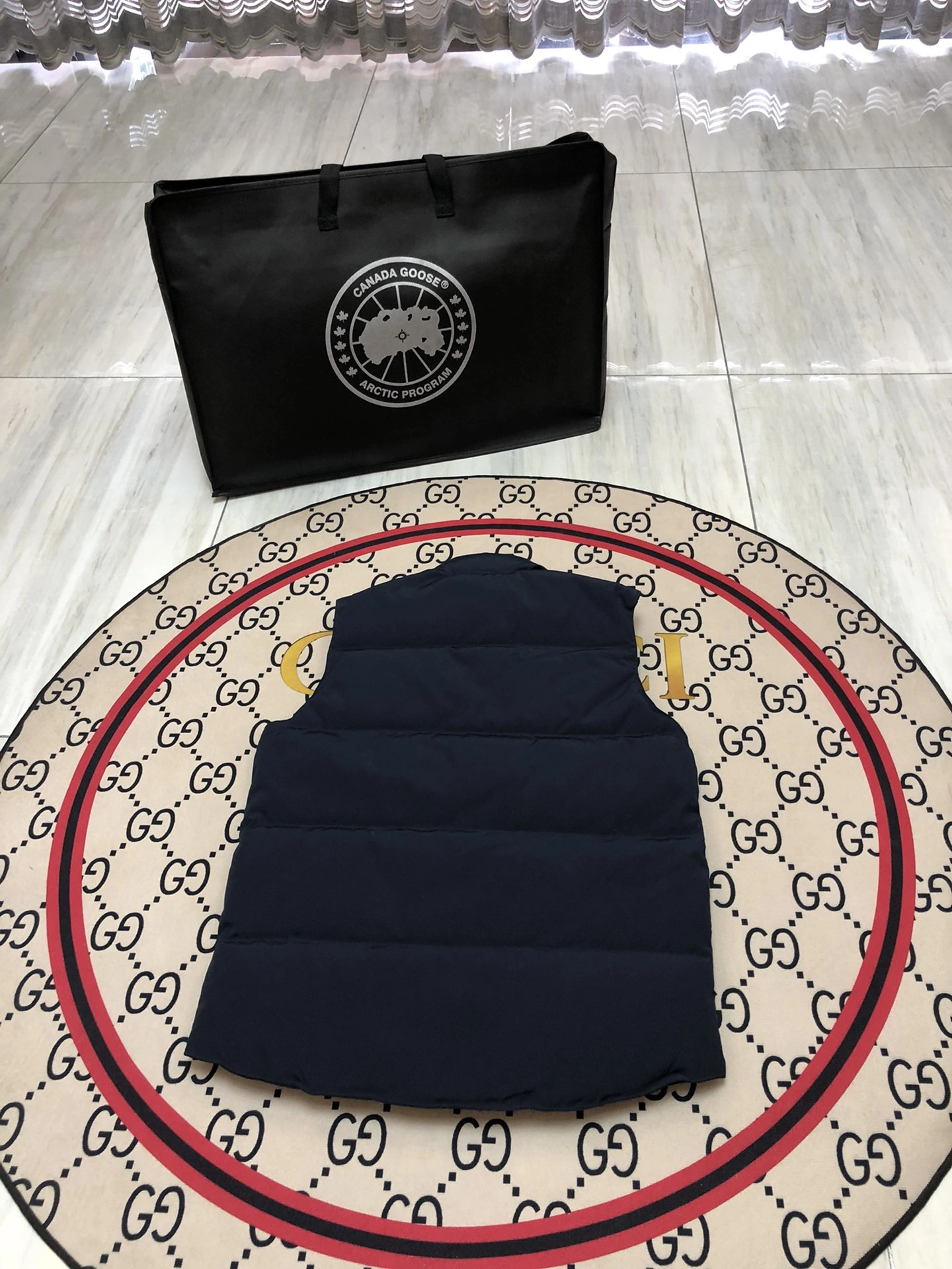 Cut-rate Canada Goose Down Jackets