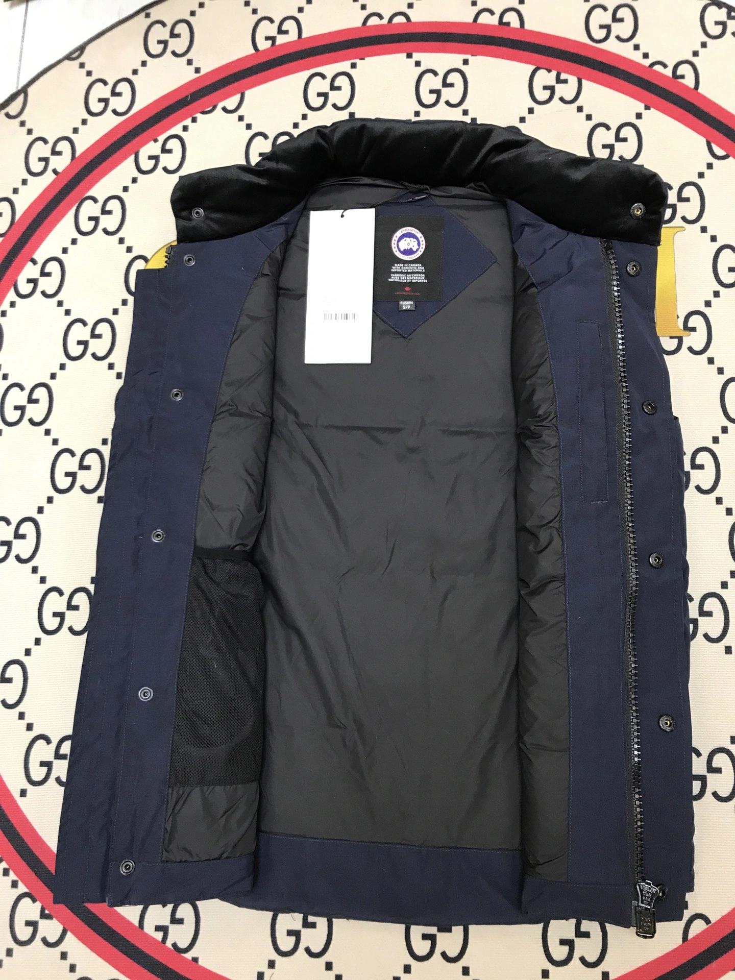 Cut-rate Canada Goose Down Jackets
