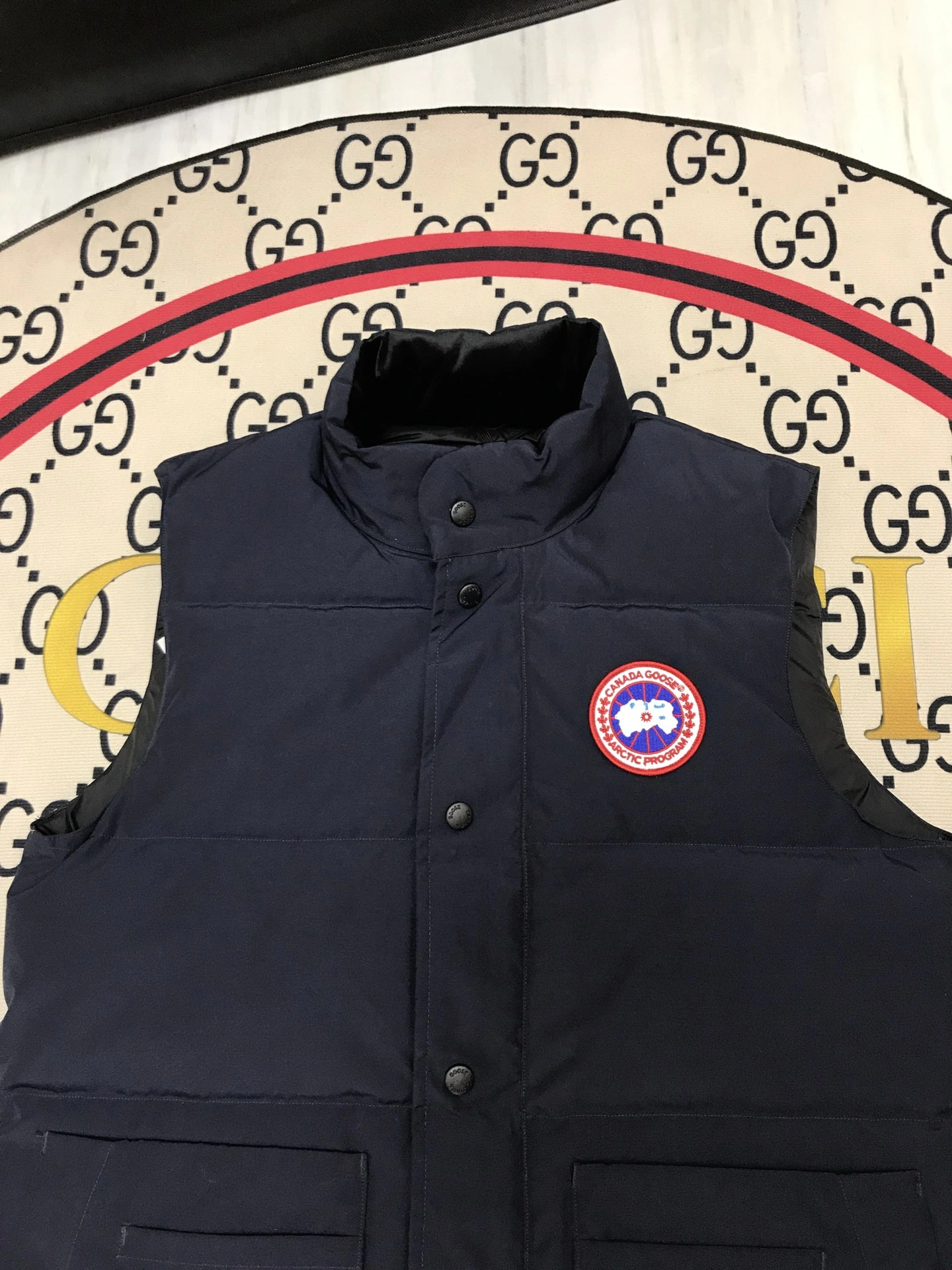 Cut-rate Canada Goose Down Jackets