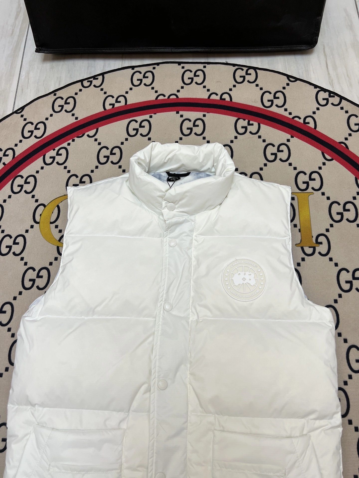 Bargain Canada Goose Down Jackets