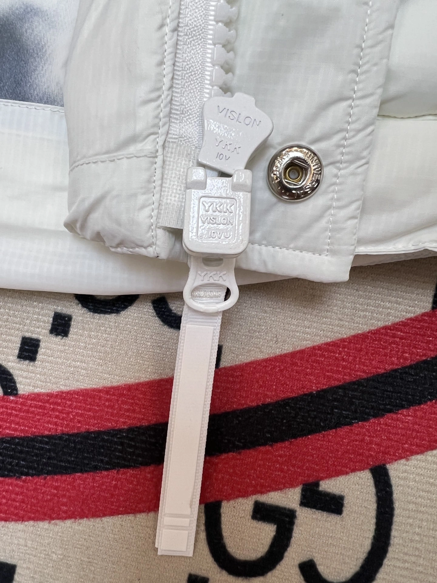 Bargain Canada Goose Down Jackets