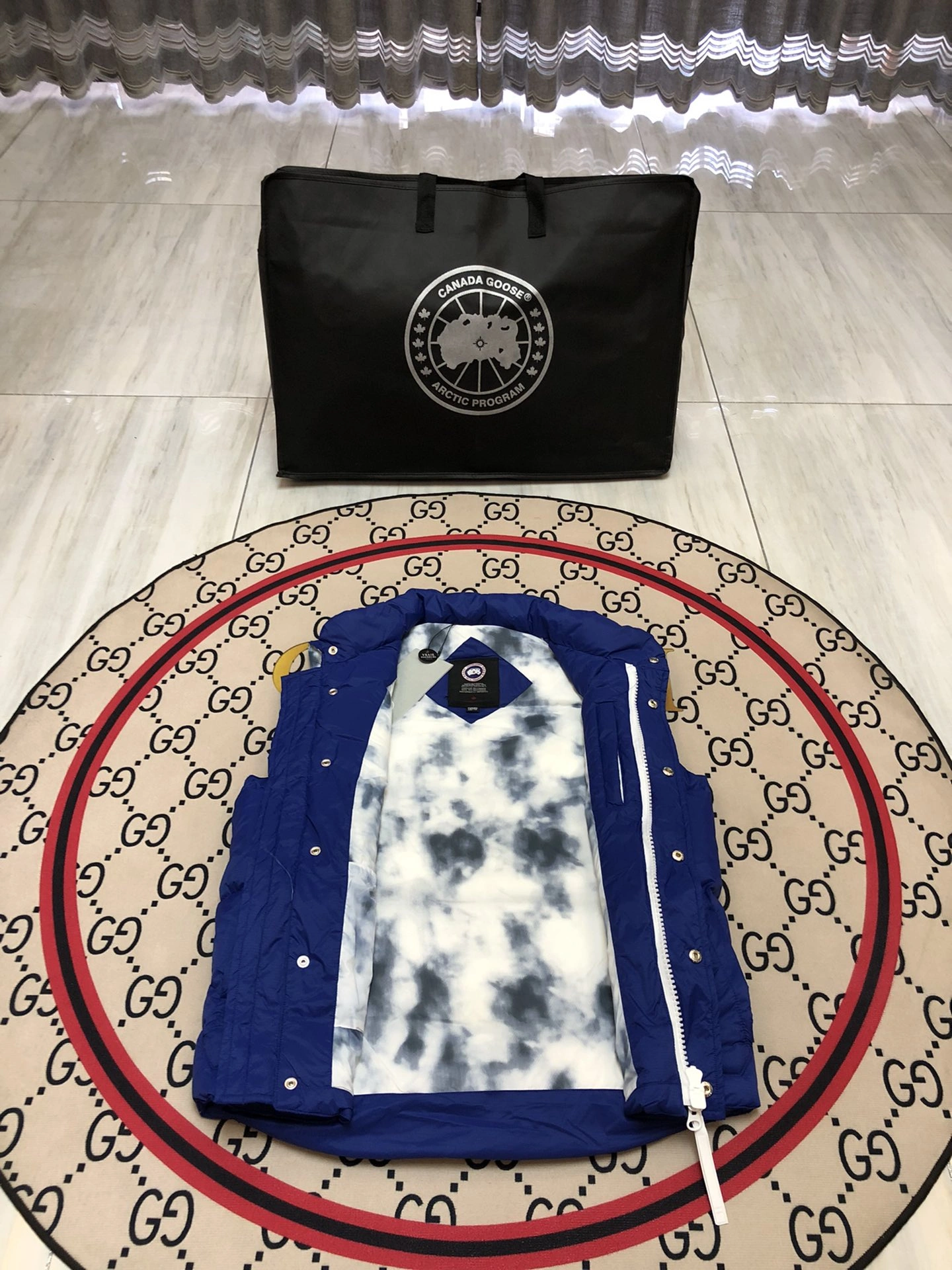 Low-cost Canada Goose Down Jackets