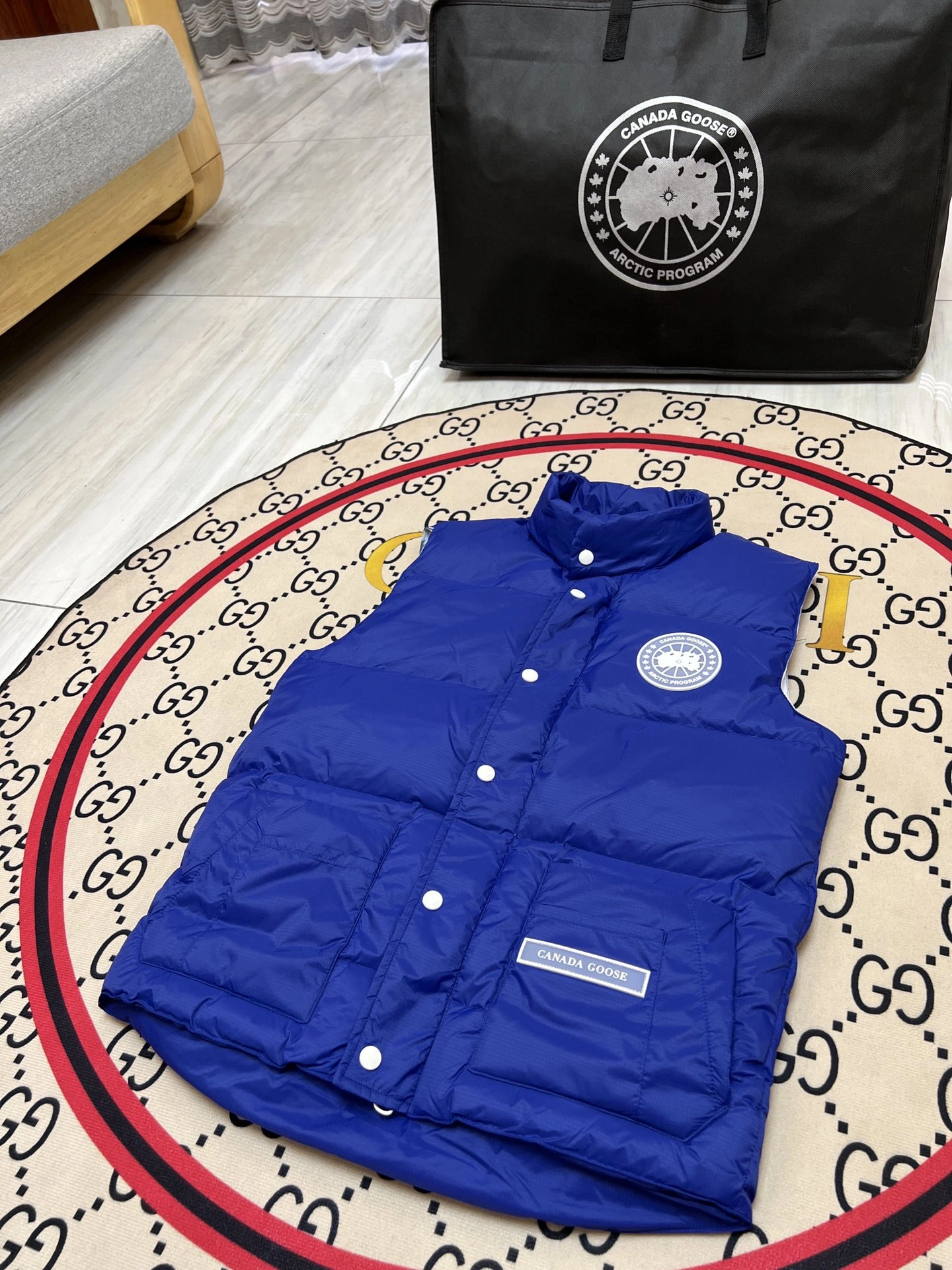 Low-cost Canada Goose Down Jackets