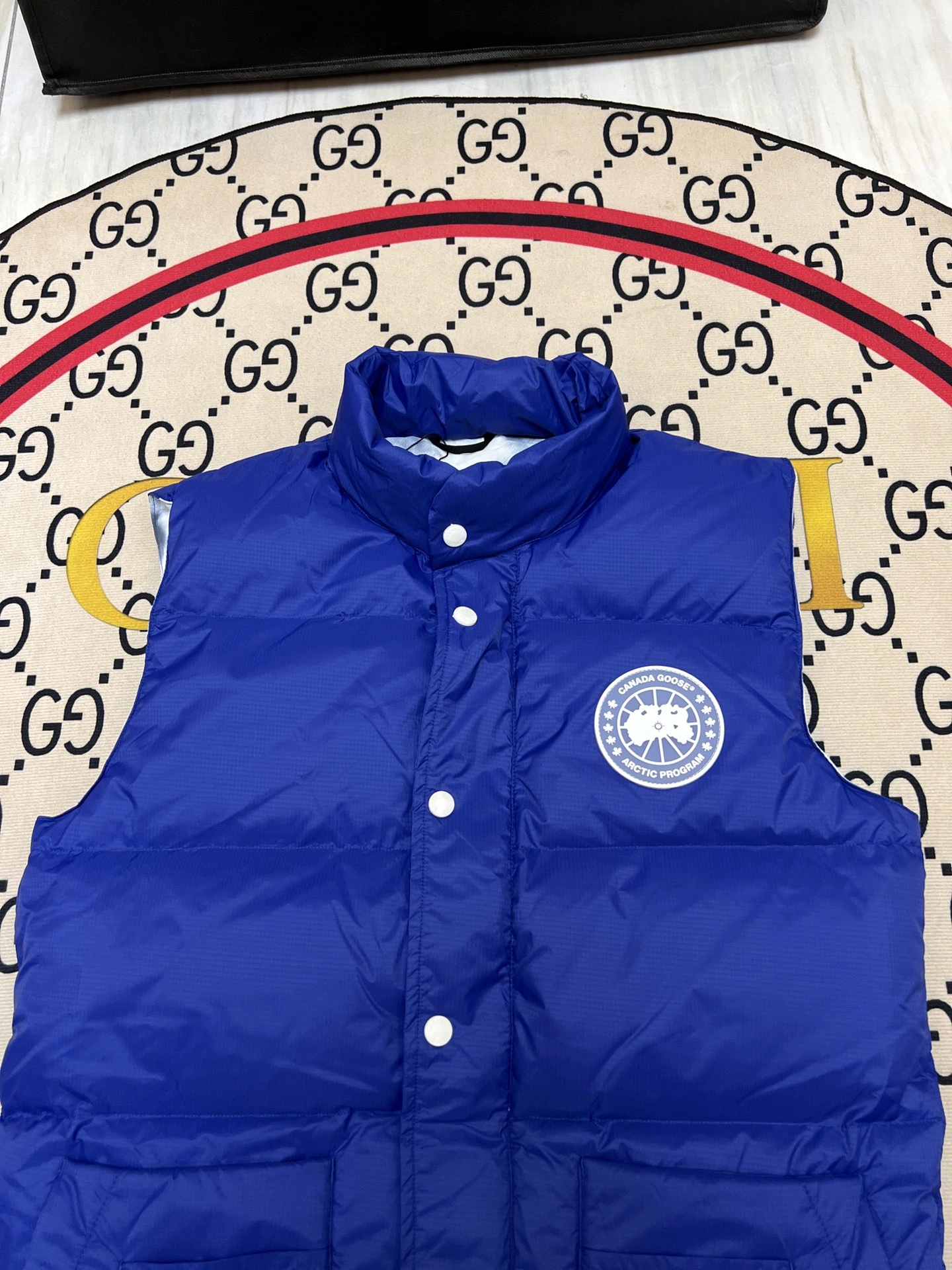Low-cost Canada Goose Down Jackets