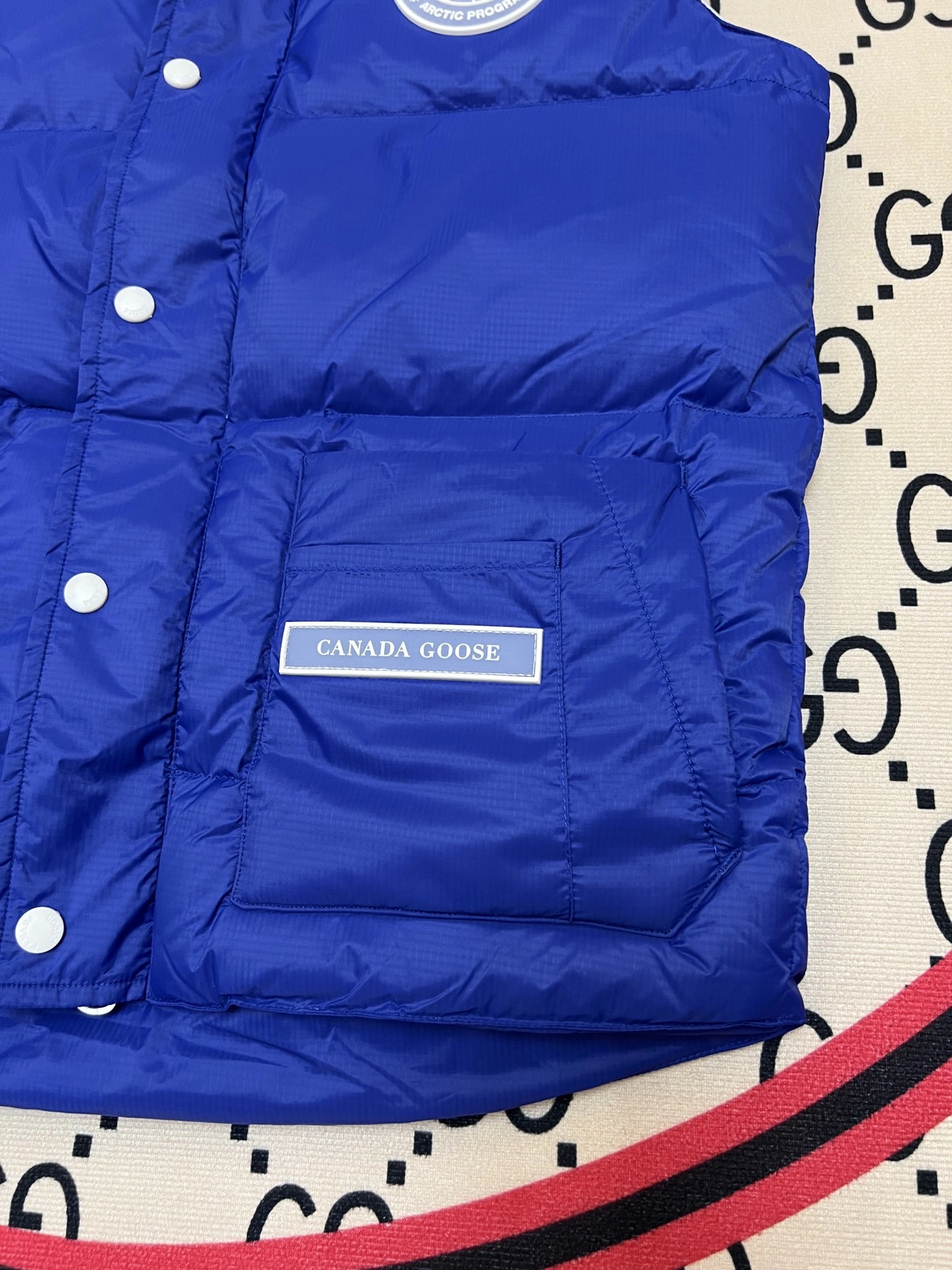 Low-cost Canada Goose Down Jackets