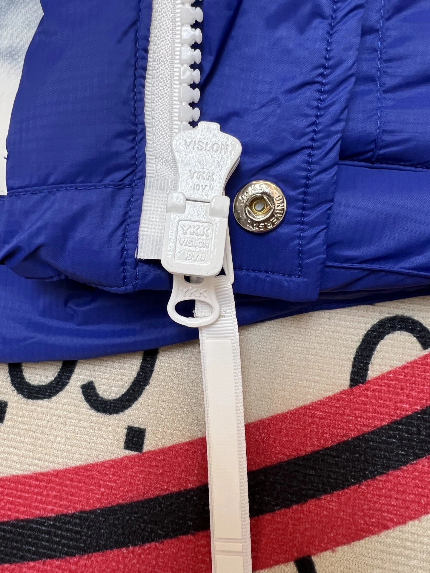 Low-cost Canada Goose Down Jackets