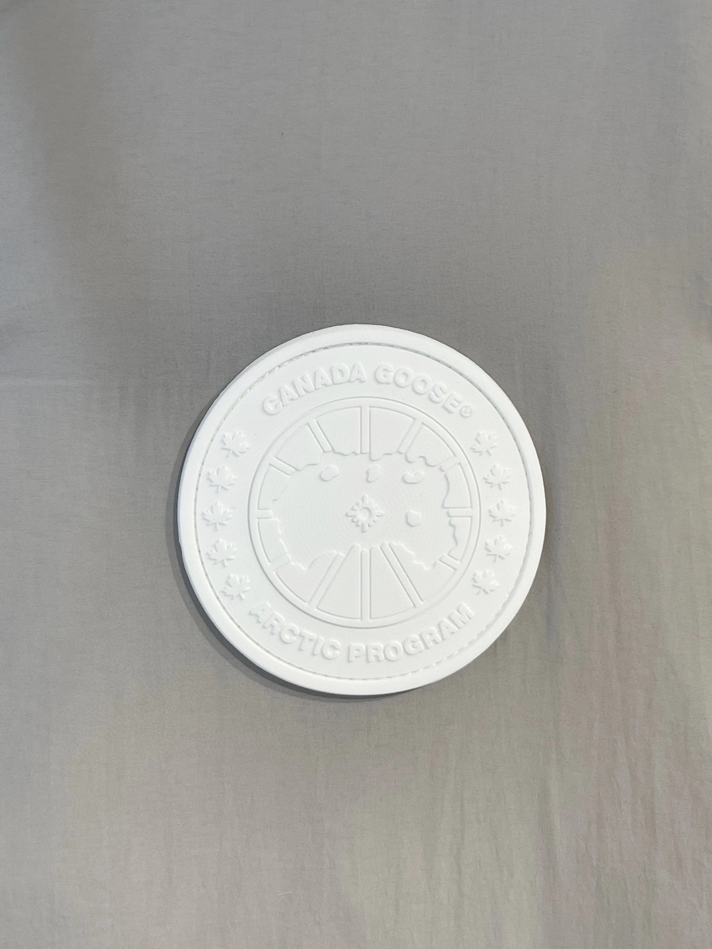 Low-cost Canada Goose Down Jackets