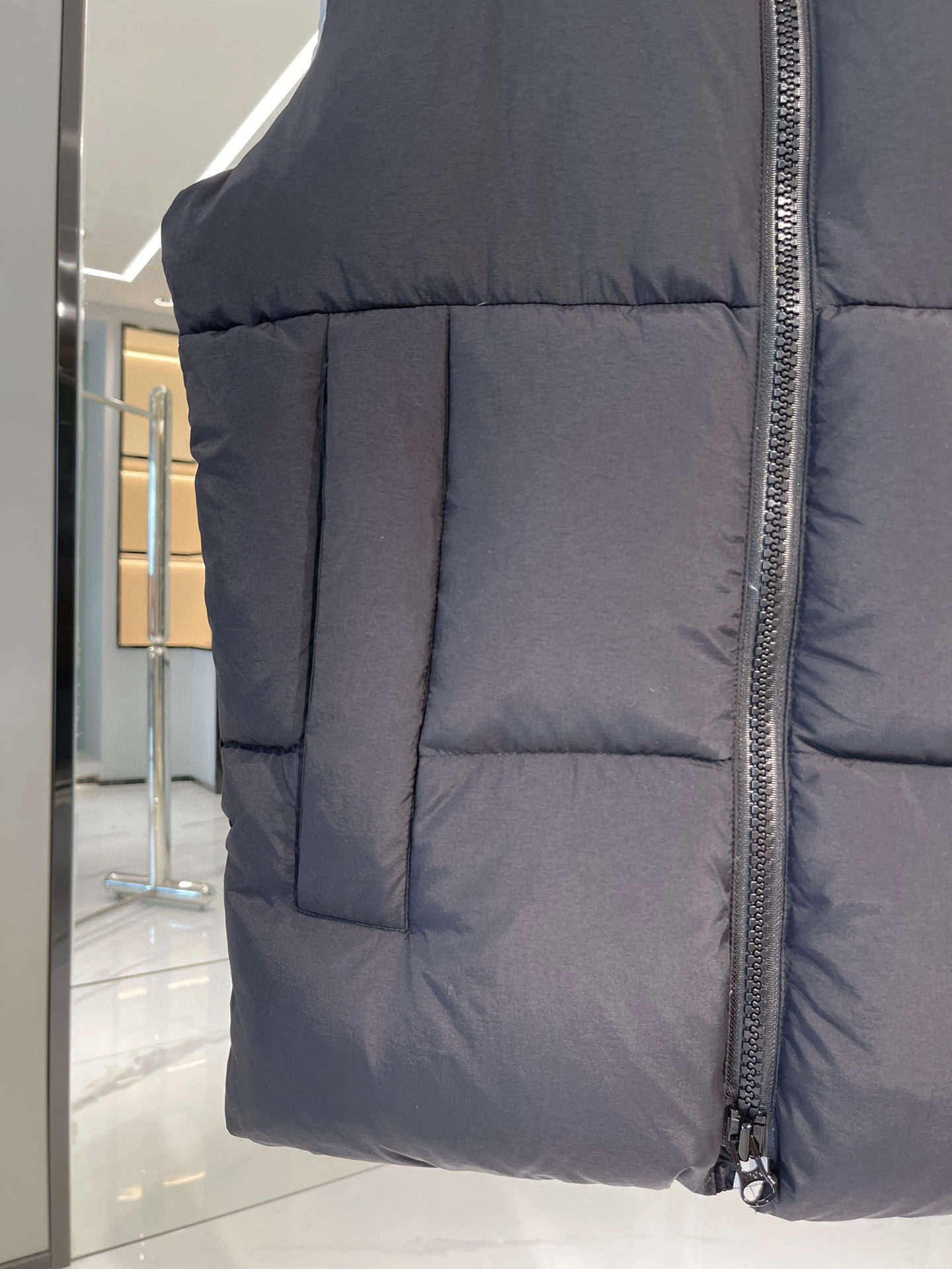 Economical Canada Goose Down Jackets