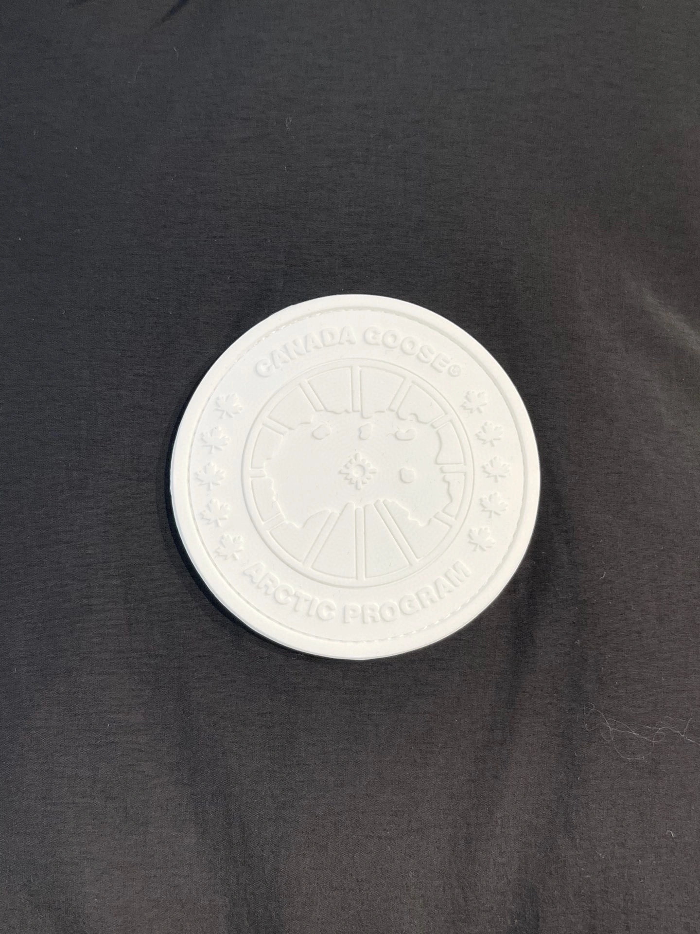 Economical Canada Goose Down Jackets