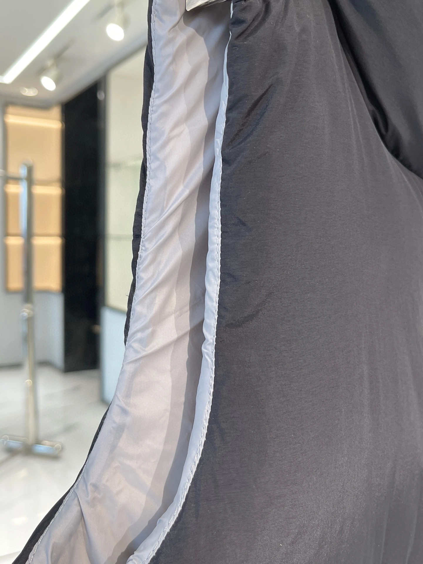 Economical Canada Goose Down Jackets