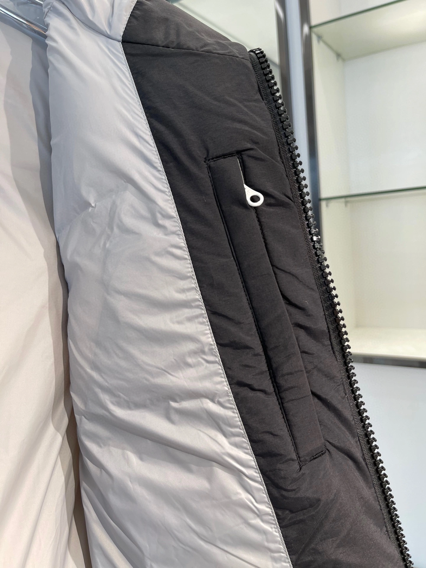 Economical Canada Goose Down Jackets