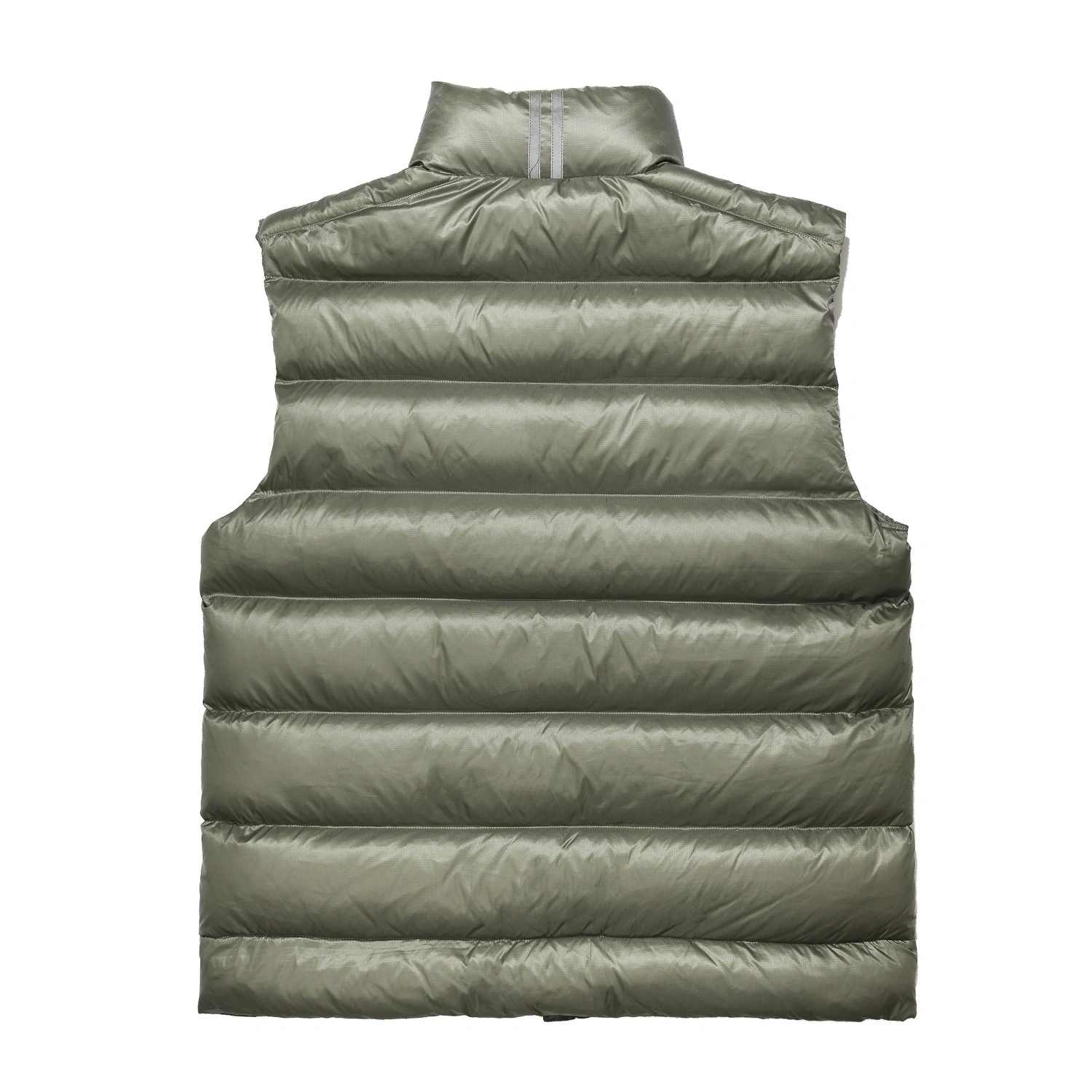 Accurate model Canada Goose Down Jackets