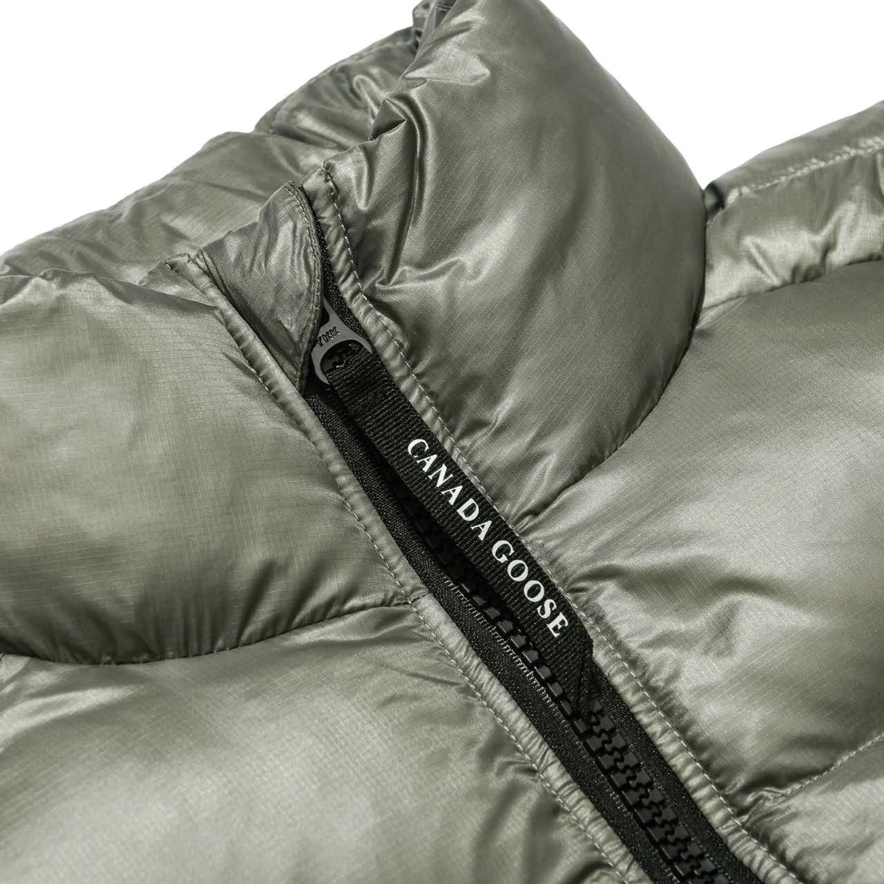 Accurate model Canada Goose Down Jackets