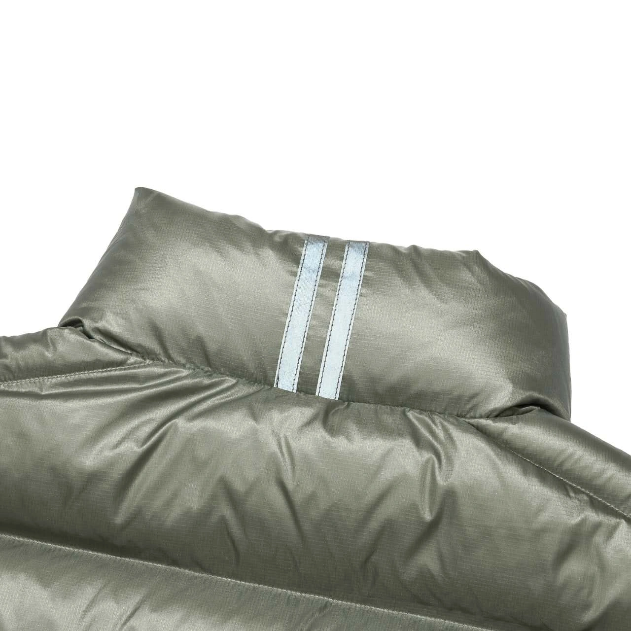 Accurate model Canada Goose Down Jackets