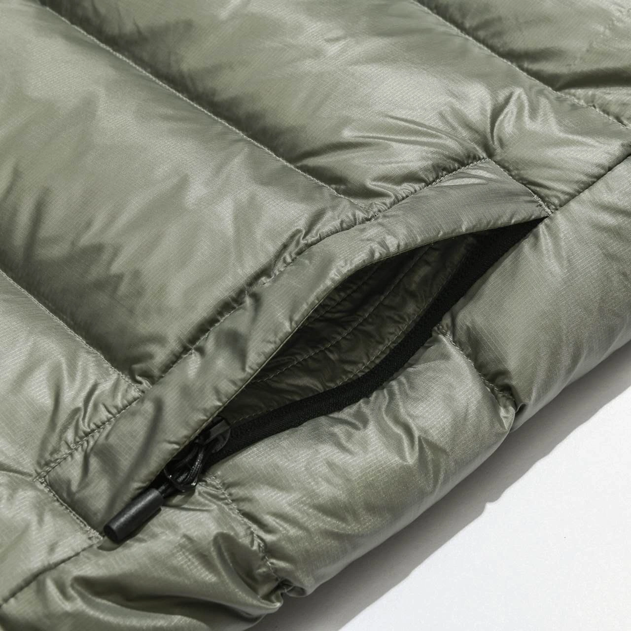 Accurate model Canada Goose Down Jackets