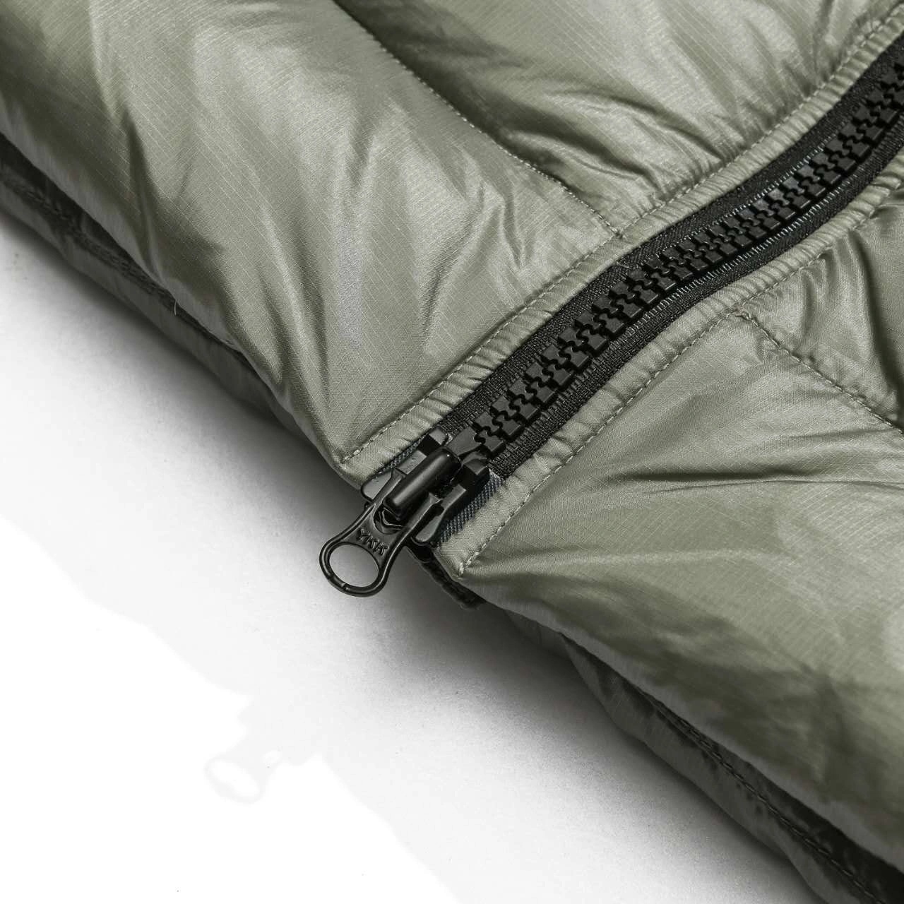 Accurate model Canada Goose Down Jackets