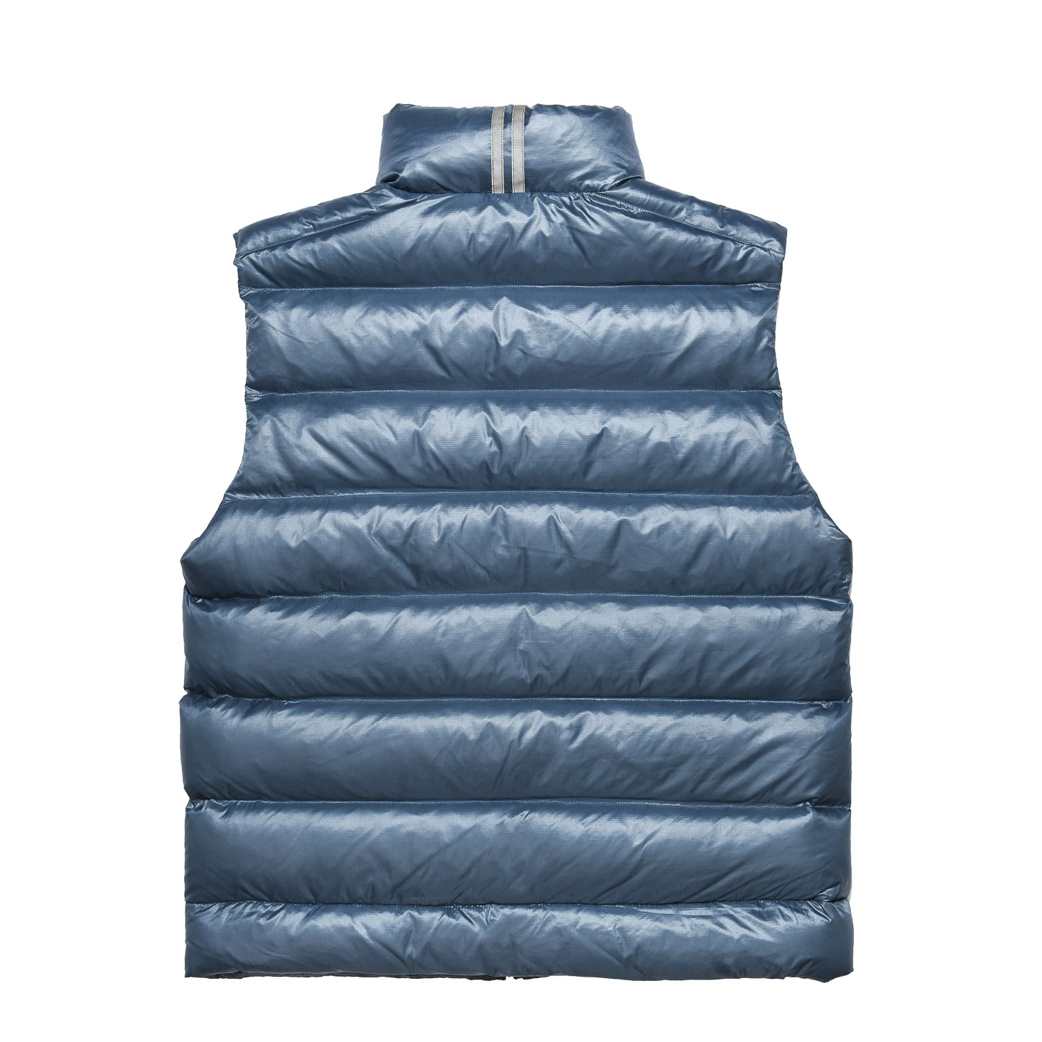 Low-cost Canada Goose Down Jackets