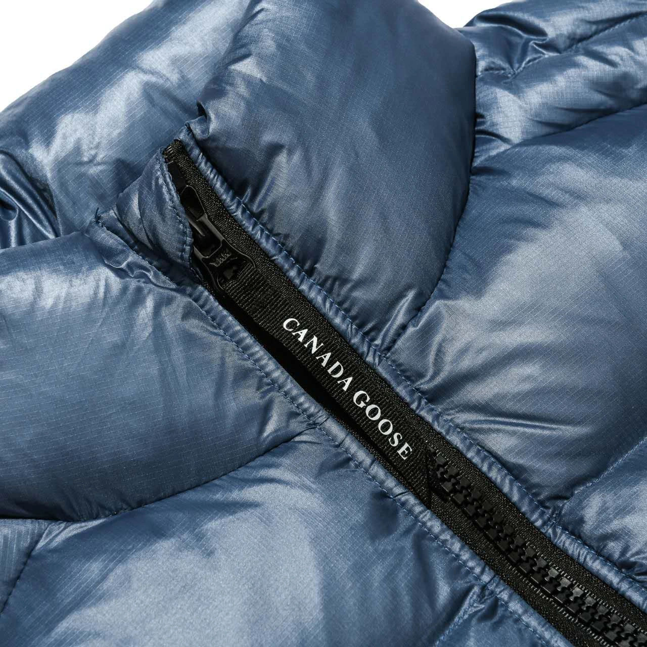 Low-cost Canada Goose Down Jackets