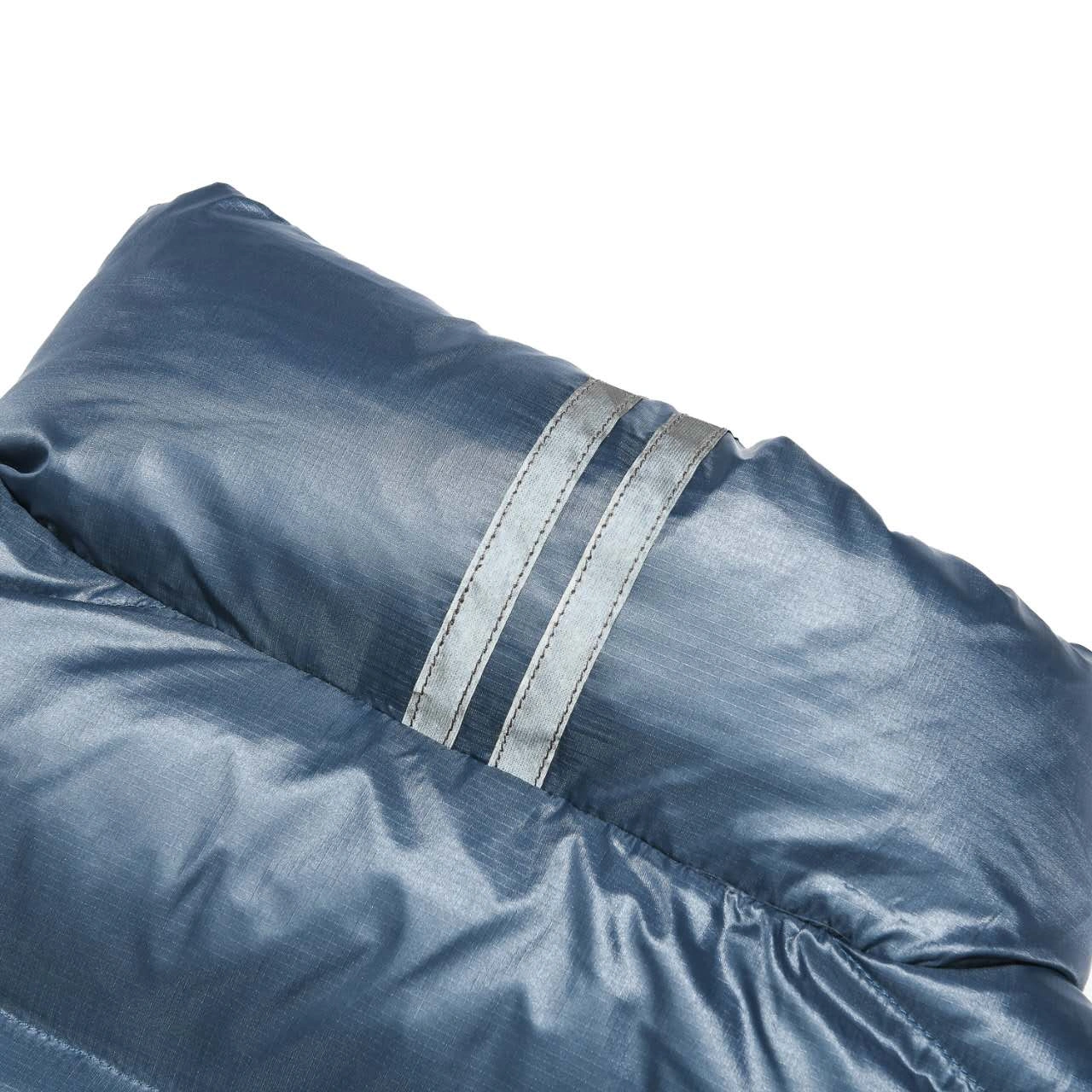 Low-cost Canada Goose Down Jackets