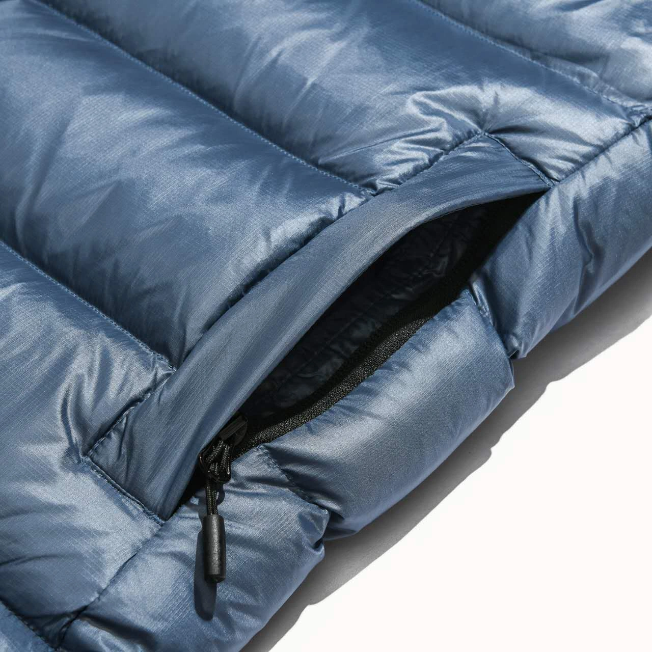 Low-cost Canada Goose Down Jackets