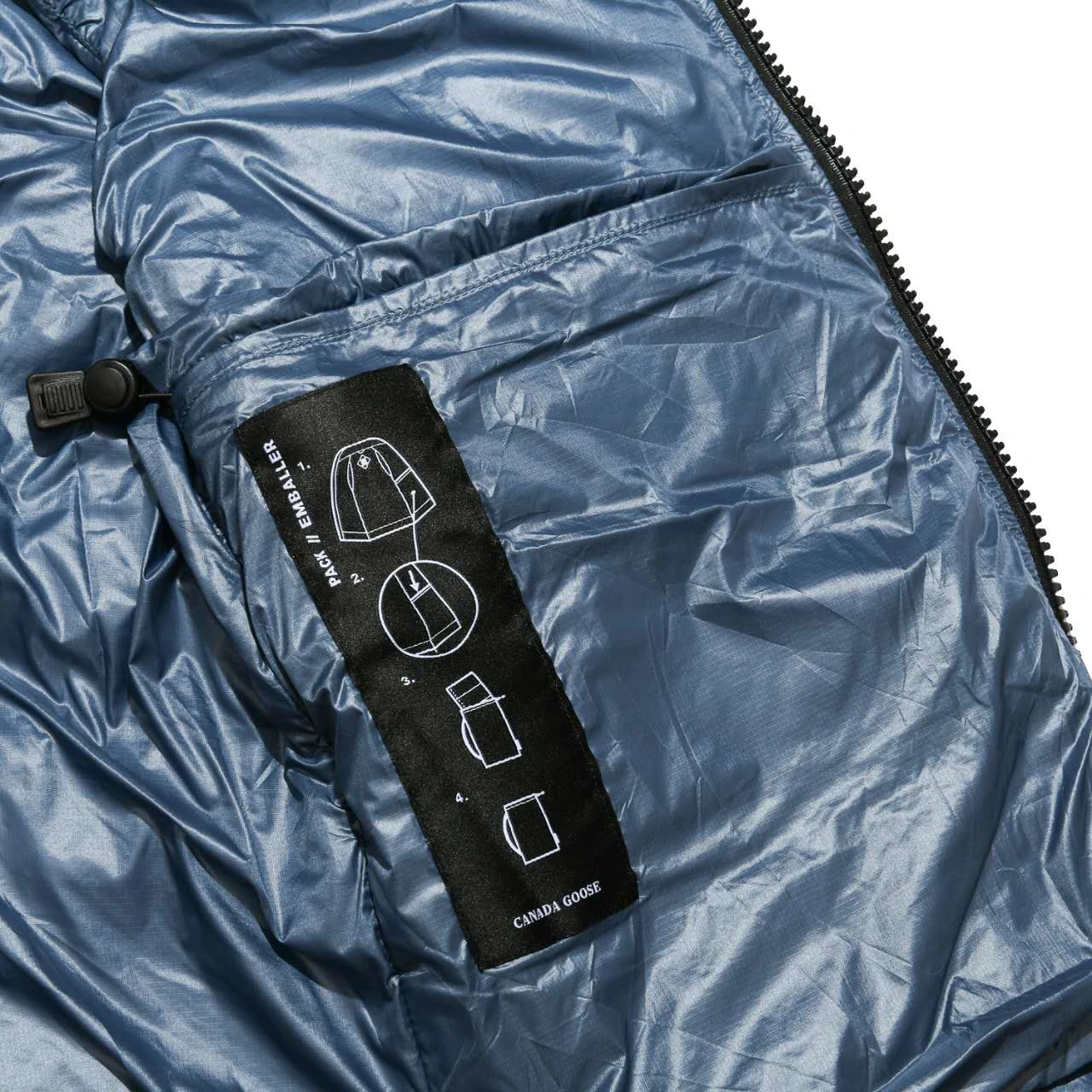 Low-cost Canada Goose Down Jackets