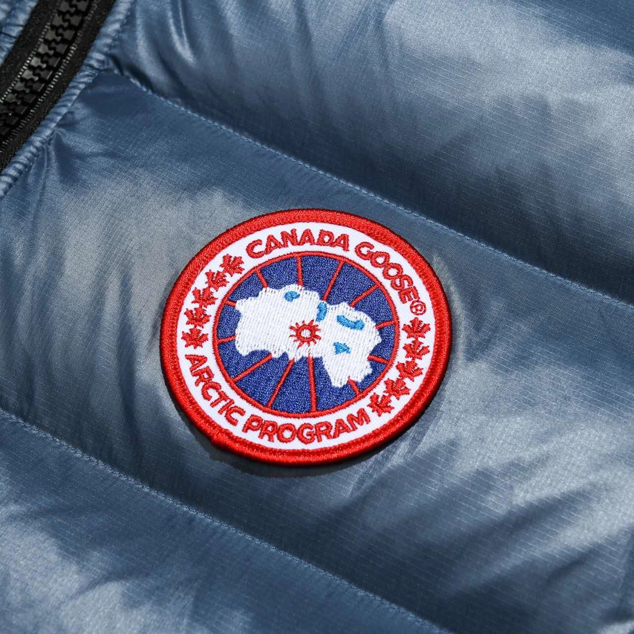 Low-cost Canada Goose Down Jackets
