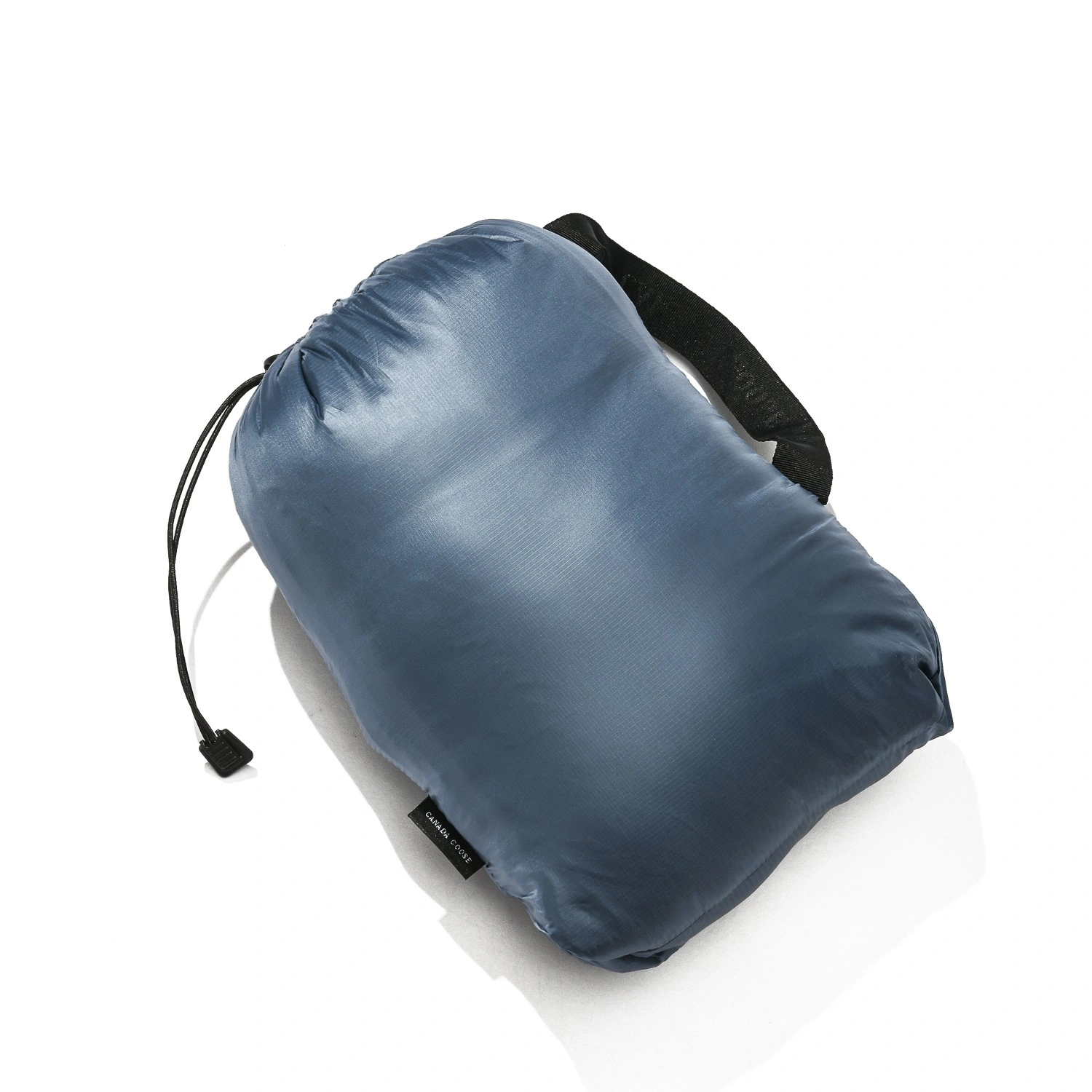 Low-cost Canada Goose Down Jackets