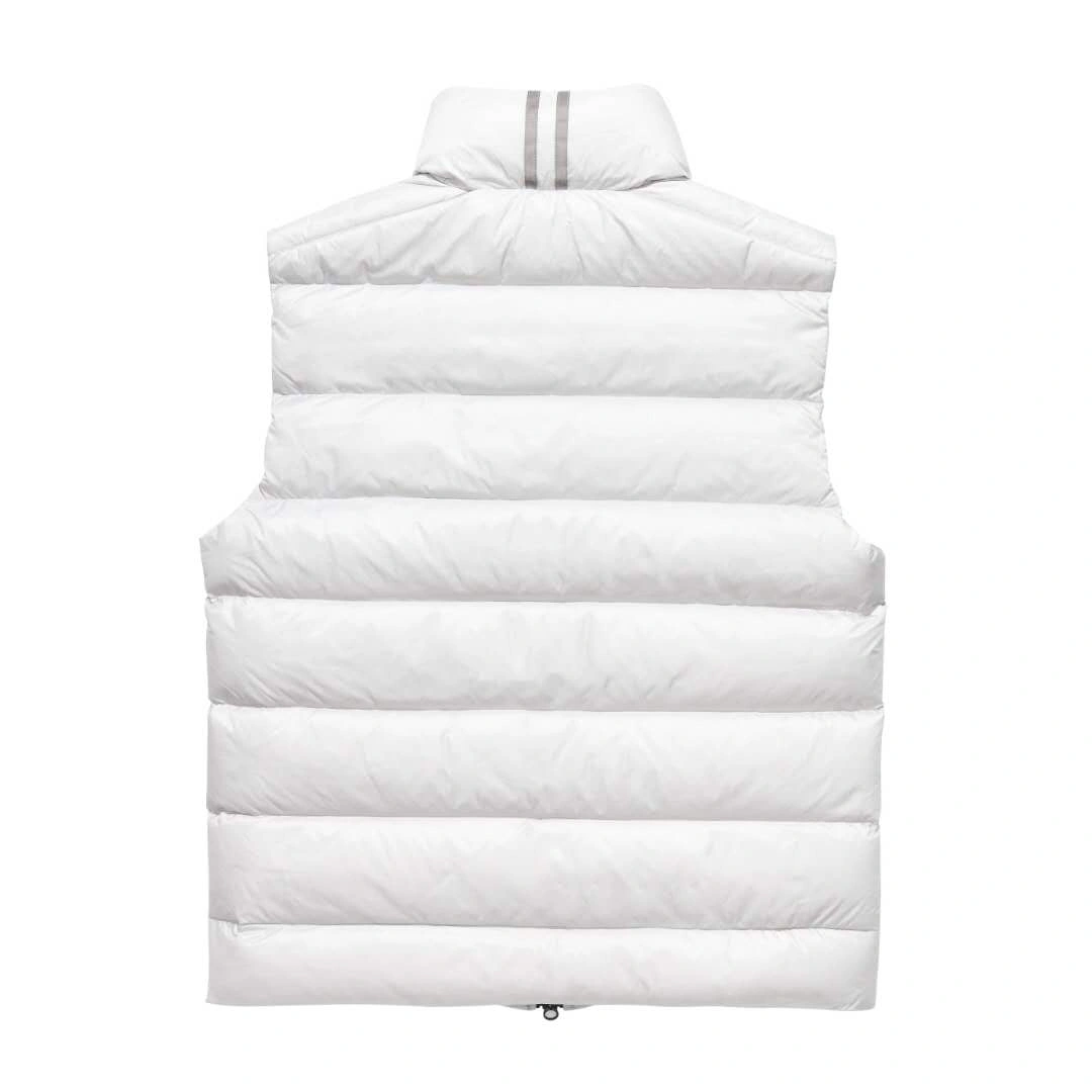 Affordable Canada Goose Down Jackets