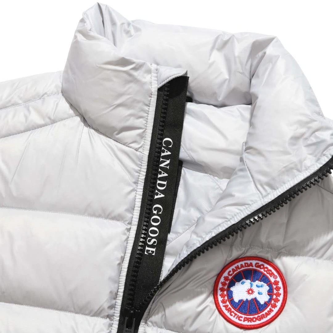 Affordable Canada Goose Down Jackets