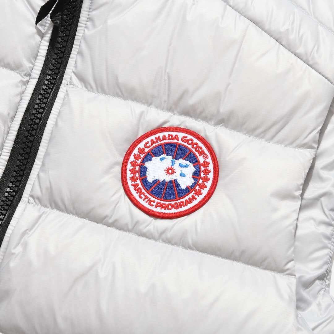 Affordable Canada Goose Down Jackets