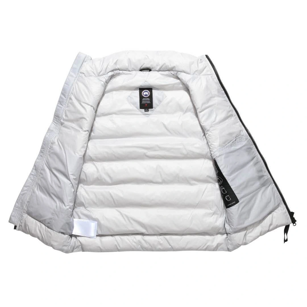 Affordable Canada Goose Down Jackets