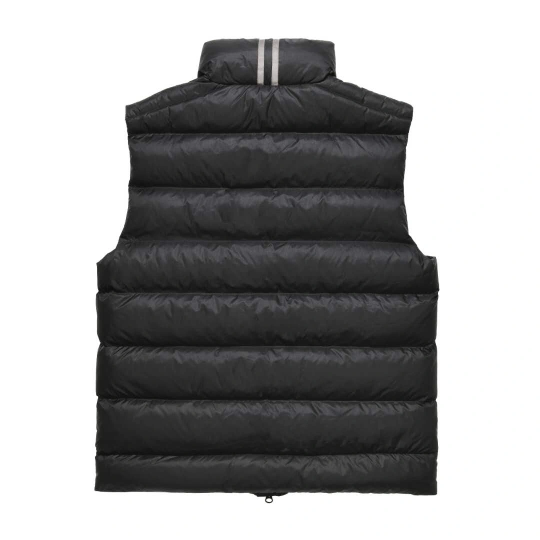OEM Canada Goose Down Jackets