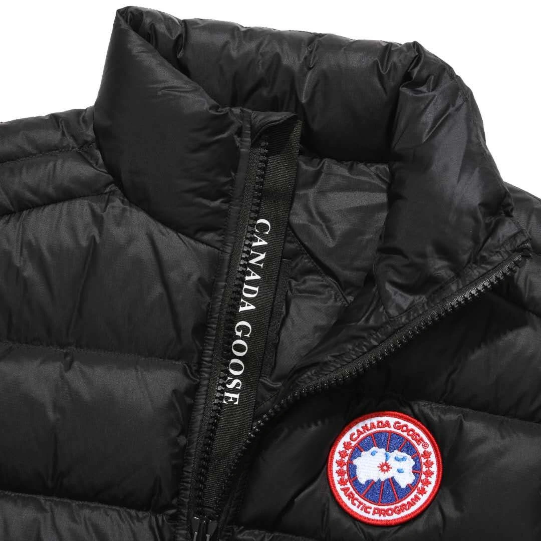 OEM Canada Goose Down Jackets
