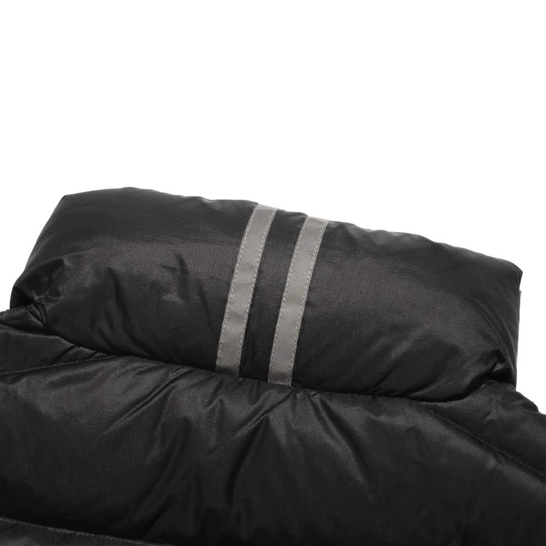 OEM Canada Goose Down Jackets