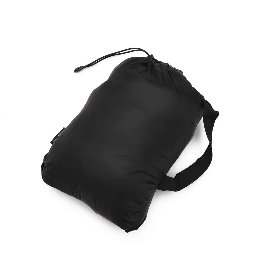 OEM Canada Goose Down Jackets