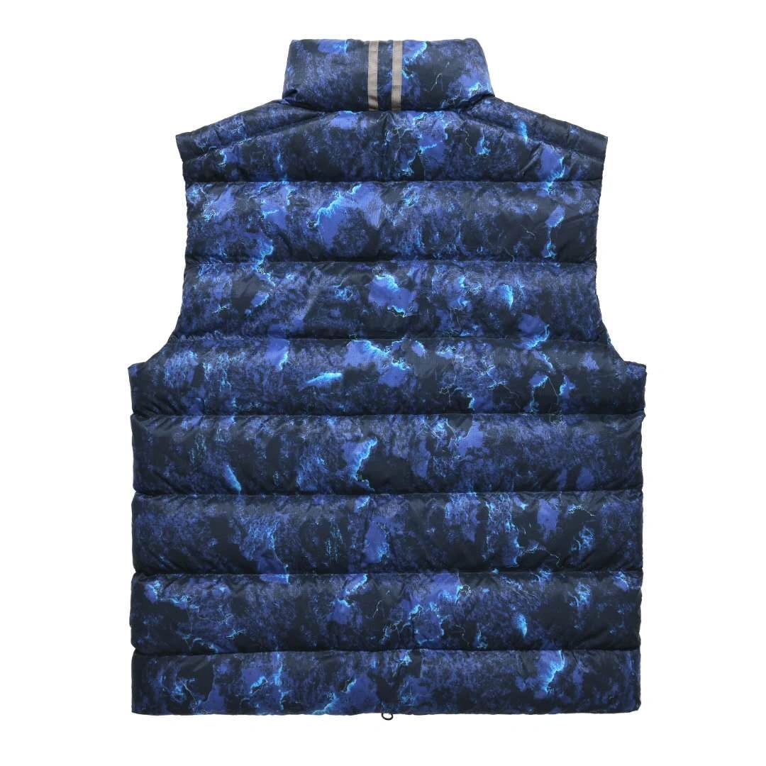 Affordable Canada Goose Down Jackets