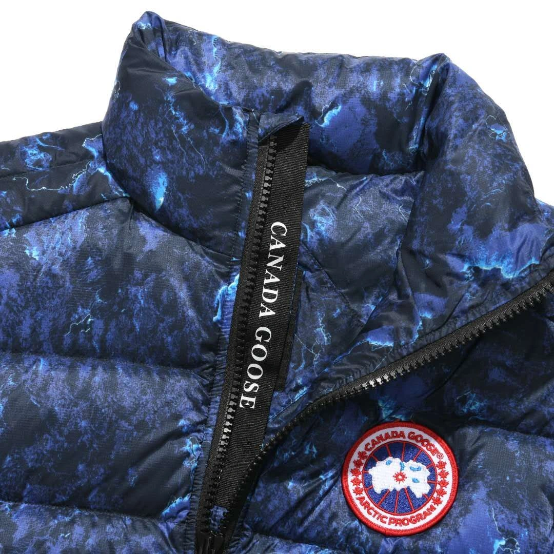 Affordable Canada Goose Down Jackets