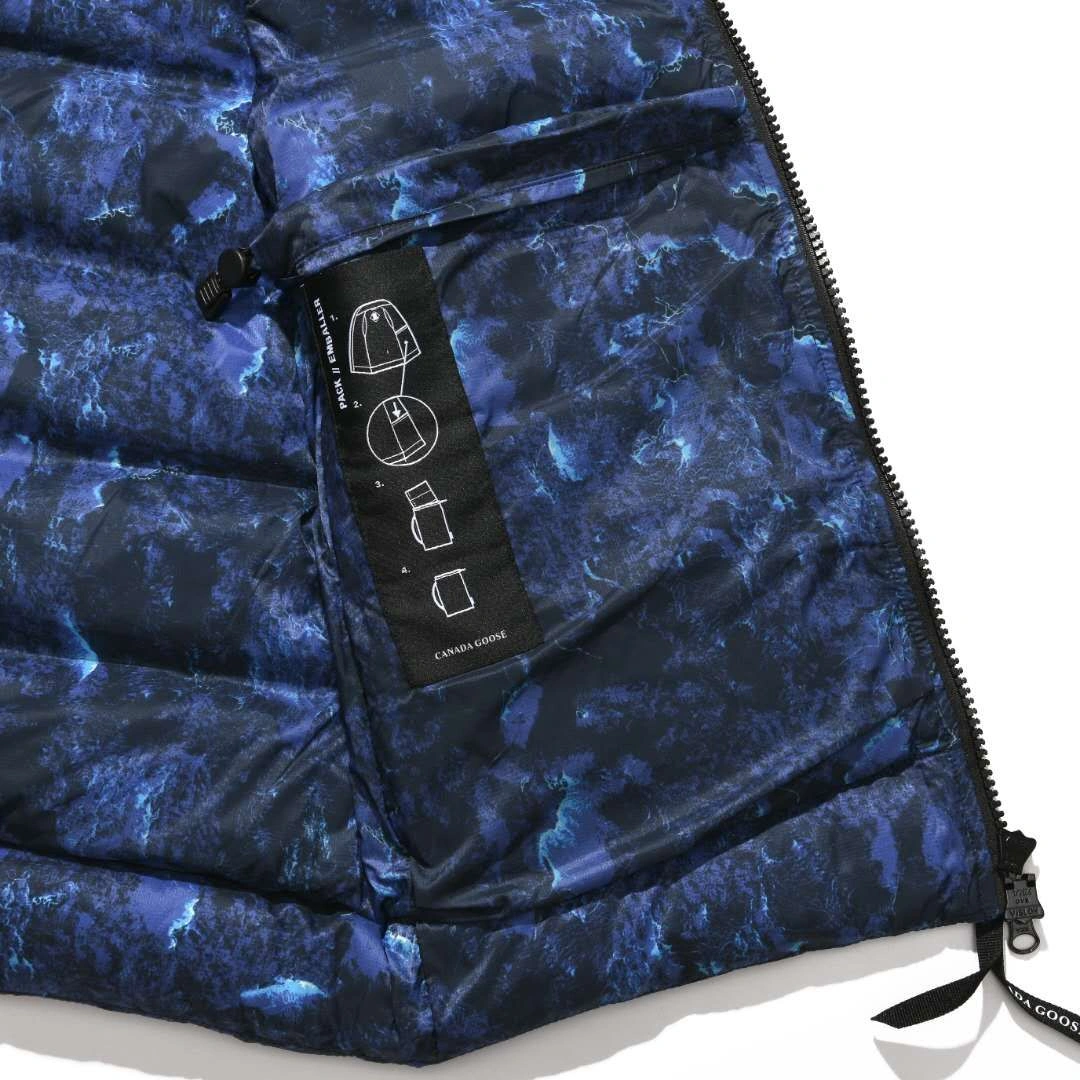 Affordable Canada Goose Down Jackets