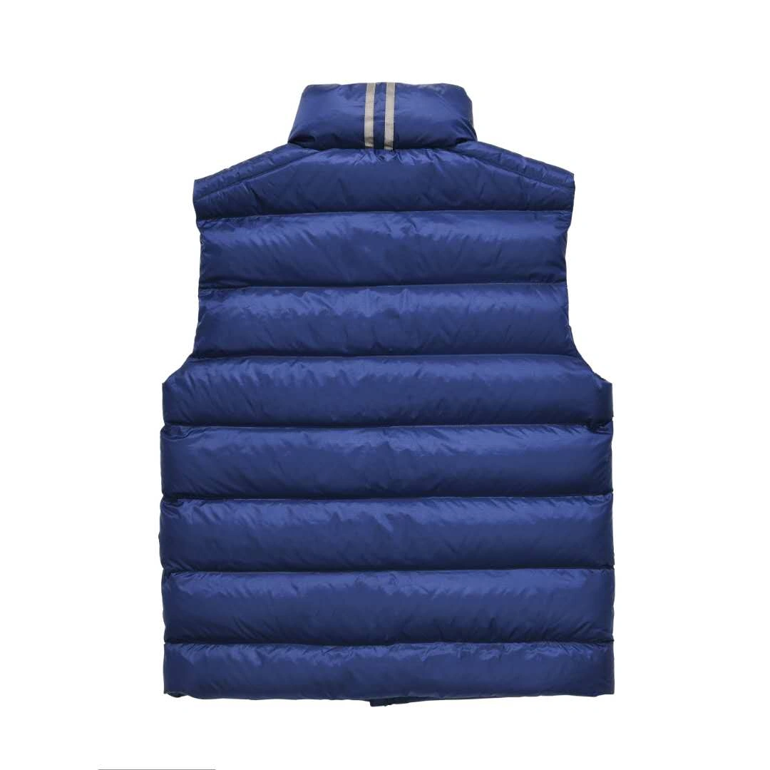 Precise copy Canada Goose Down Jackets