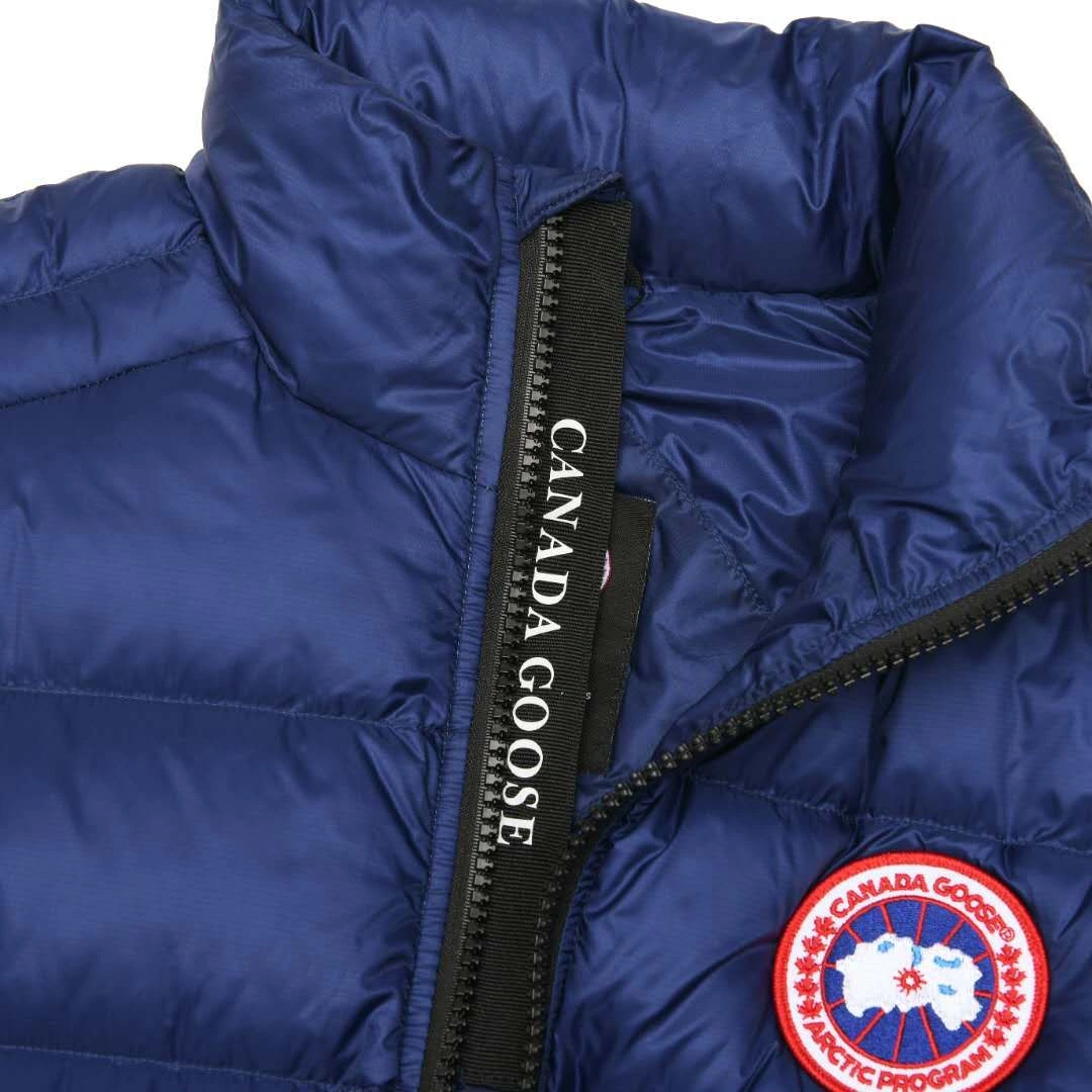 Precise copy Canada Goose Down Jackets