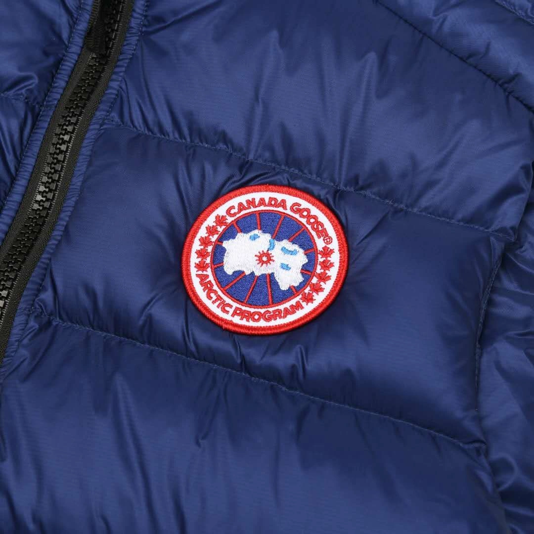Precise copy Canada Goose Down Jackets
