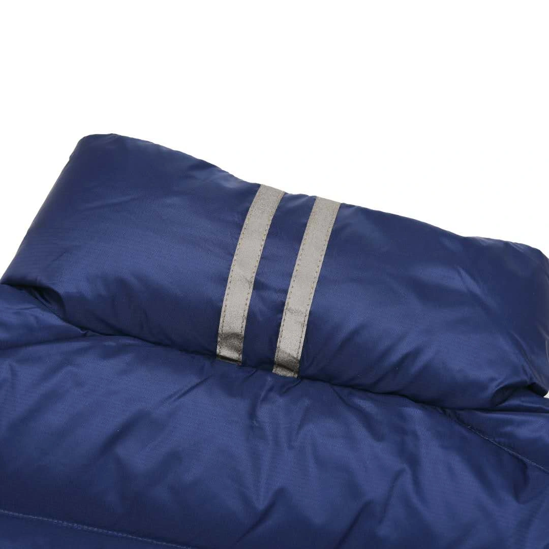 Precise copy Canada Goose Down Jackets
