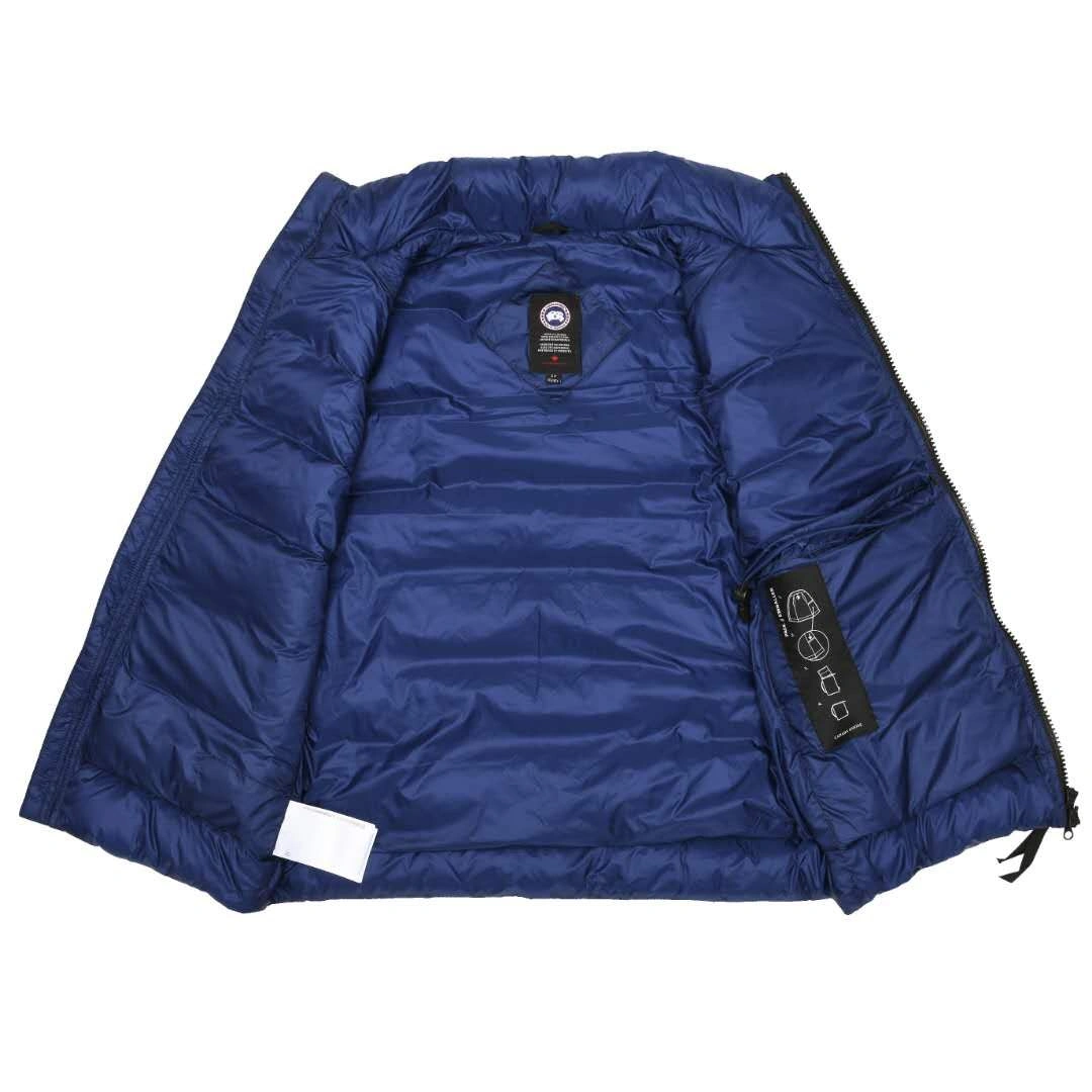 Precise copy Canada Goose Down Jackets