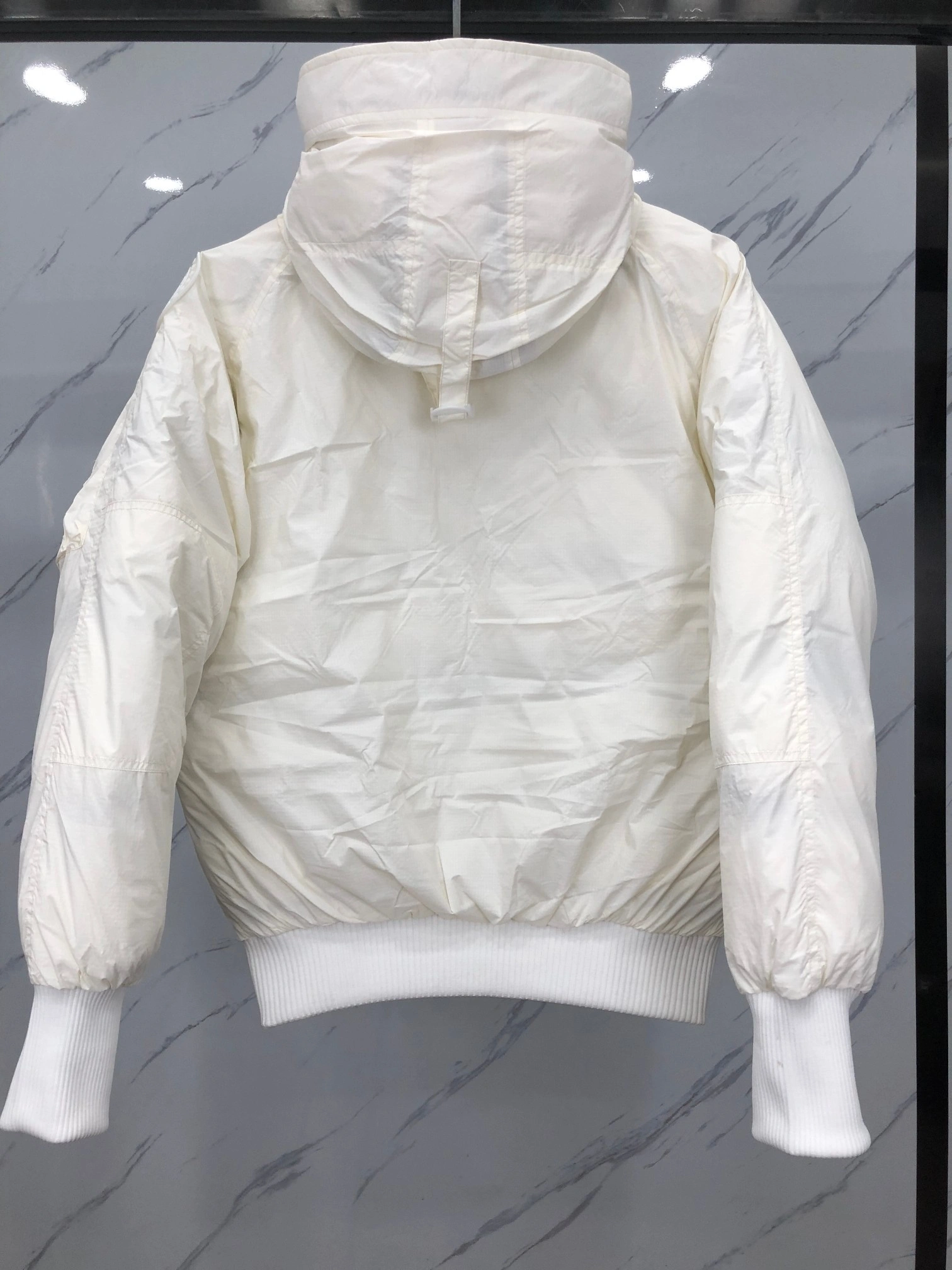 Top match Canada Goose Down Jackets